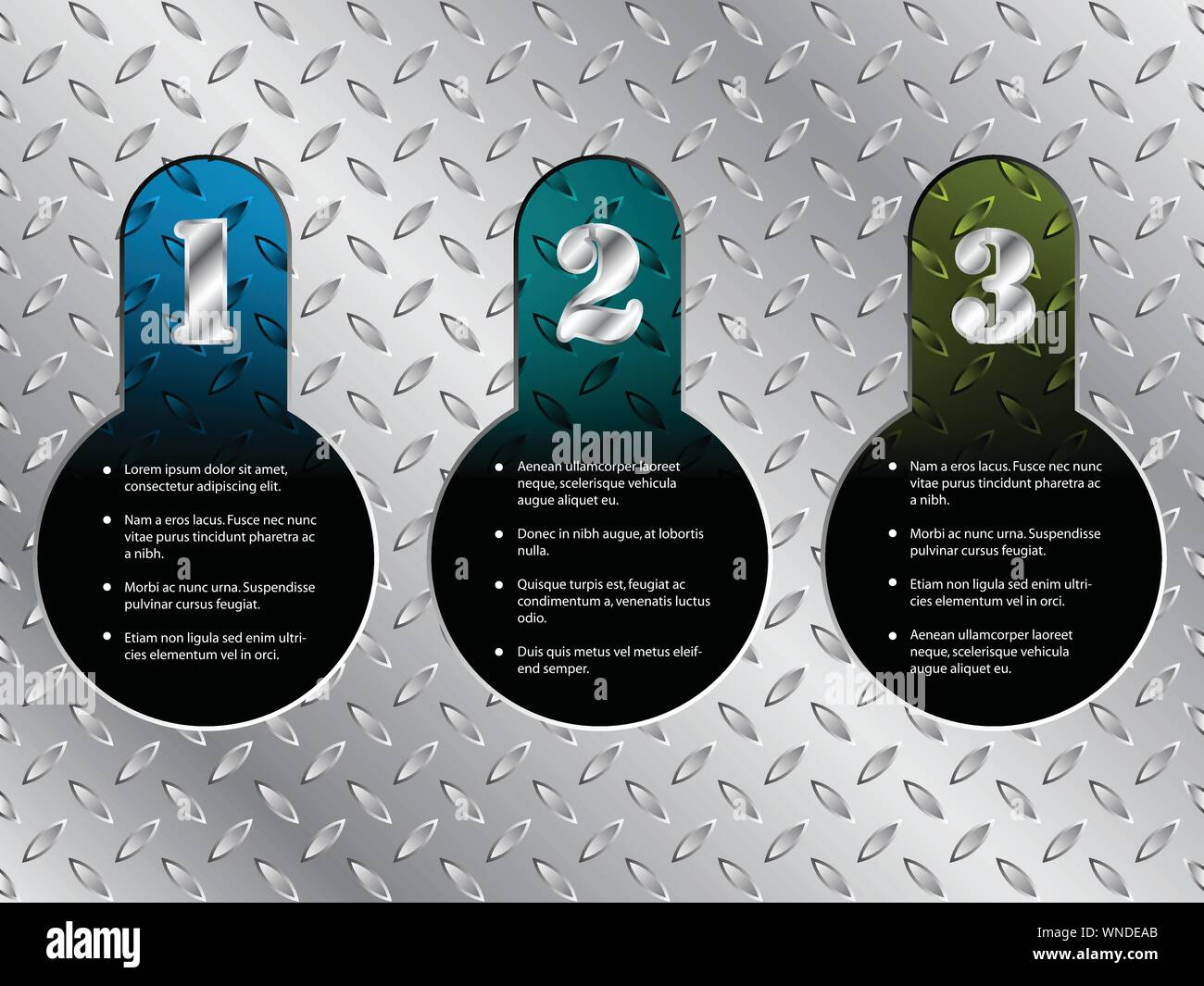 Industrial infographic design Stock Vector Image & Art - Alamy