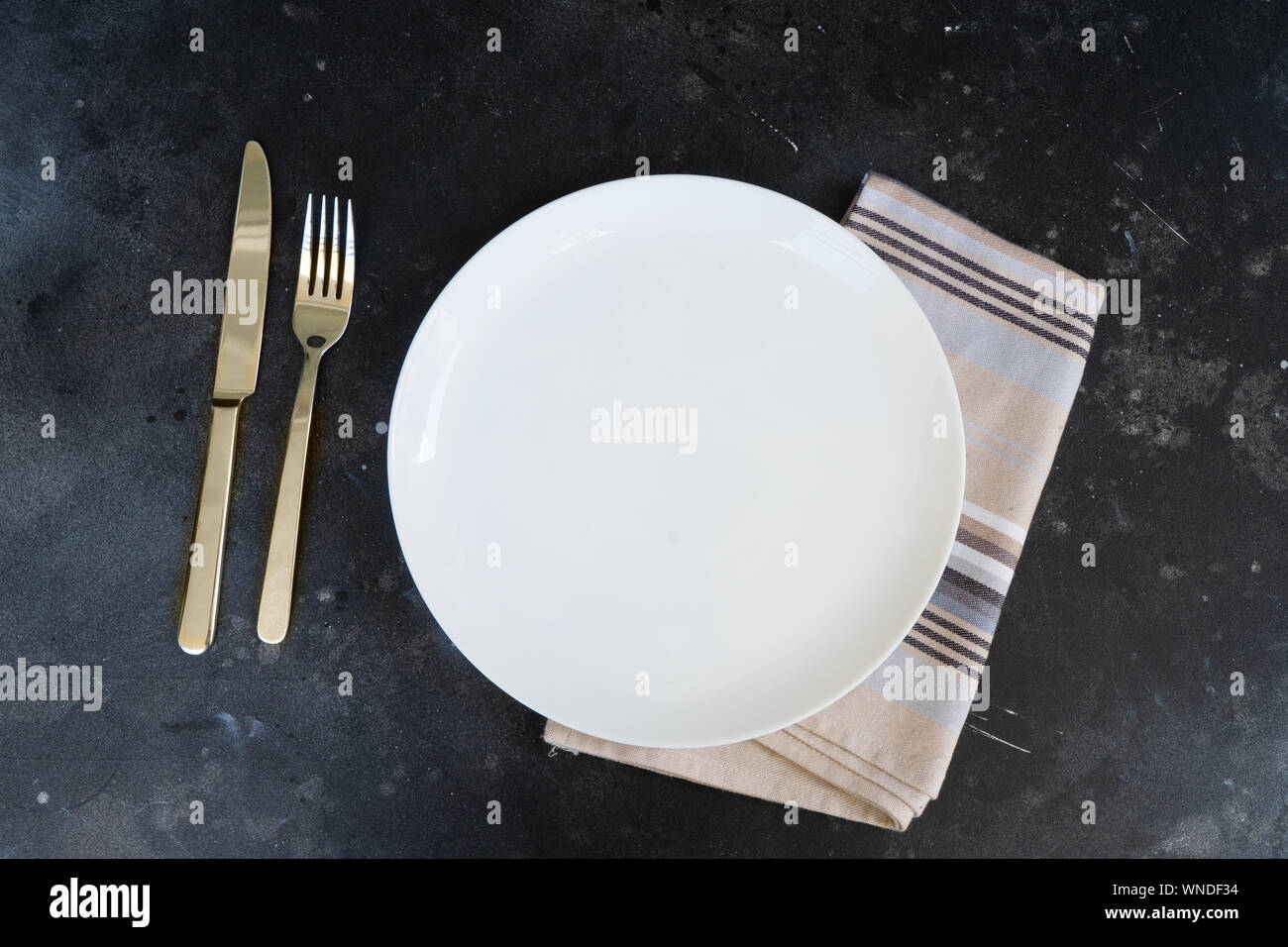 Abstract food background Stock Photo - Alamy