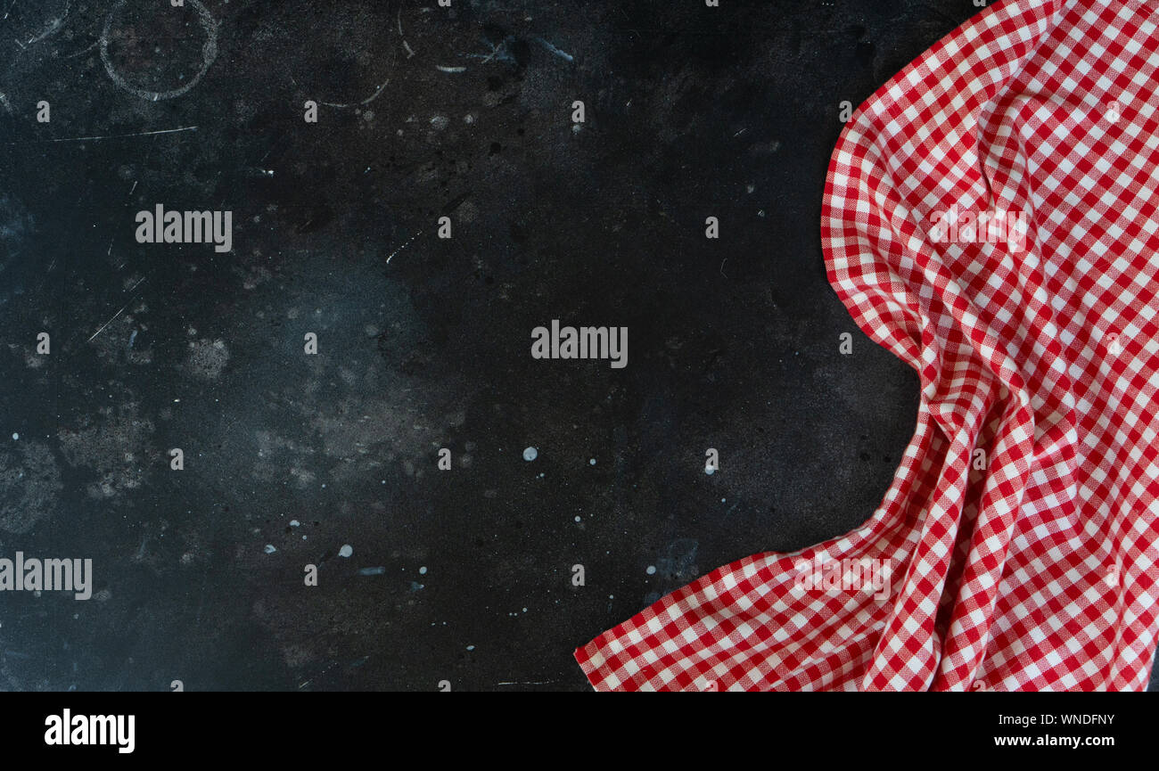 Black background dark slate stone texture vignette. Concrete surface ...