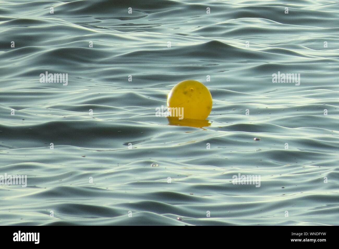 Floating in river hi-res stock photography and images - Alamy