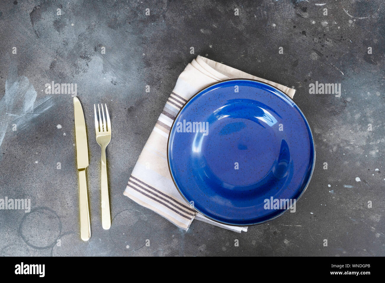 Abstract food background Stock Photo - Alamy