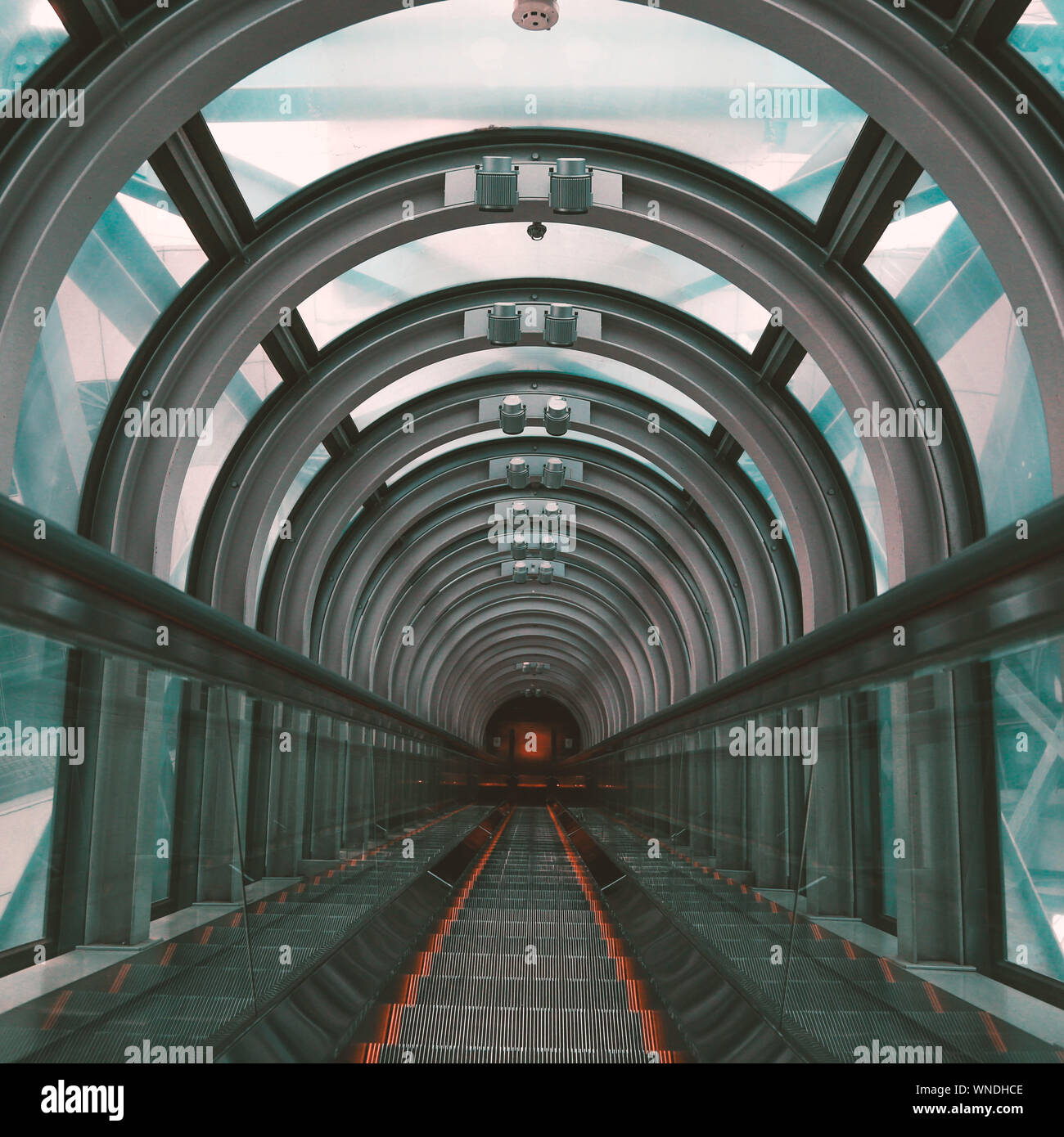 Osaka umeda sky building observatory hi-res stock photography and ...