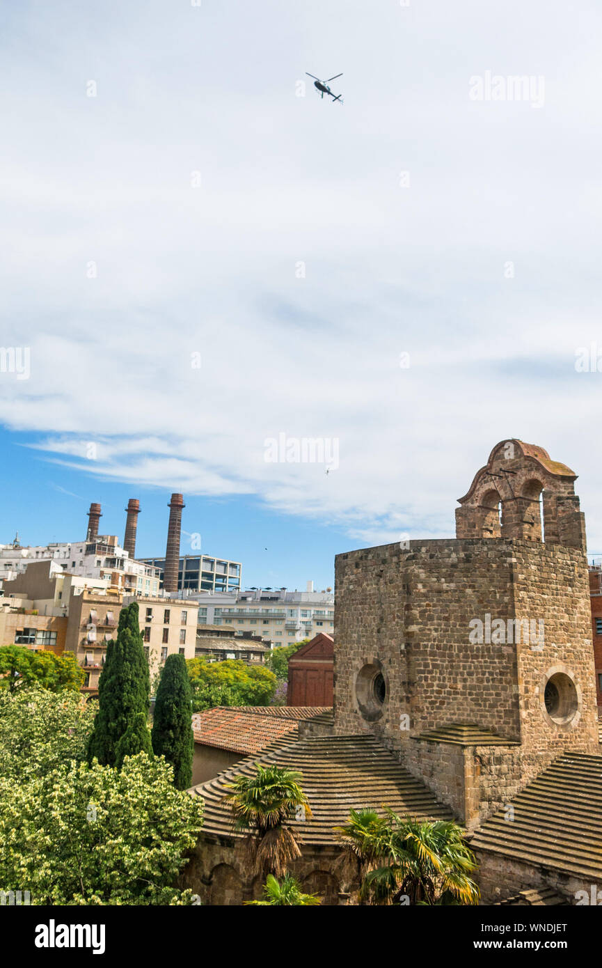 Paralelo paralelo hi-res stock photography and images - Alamy