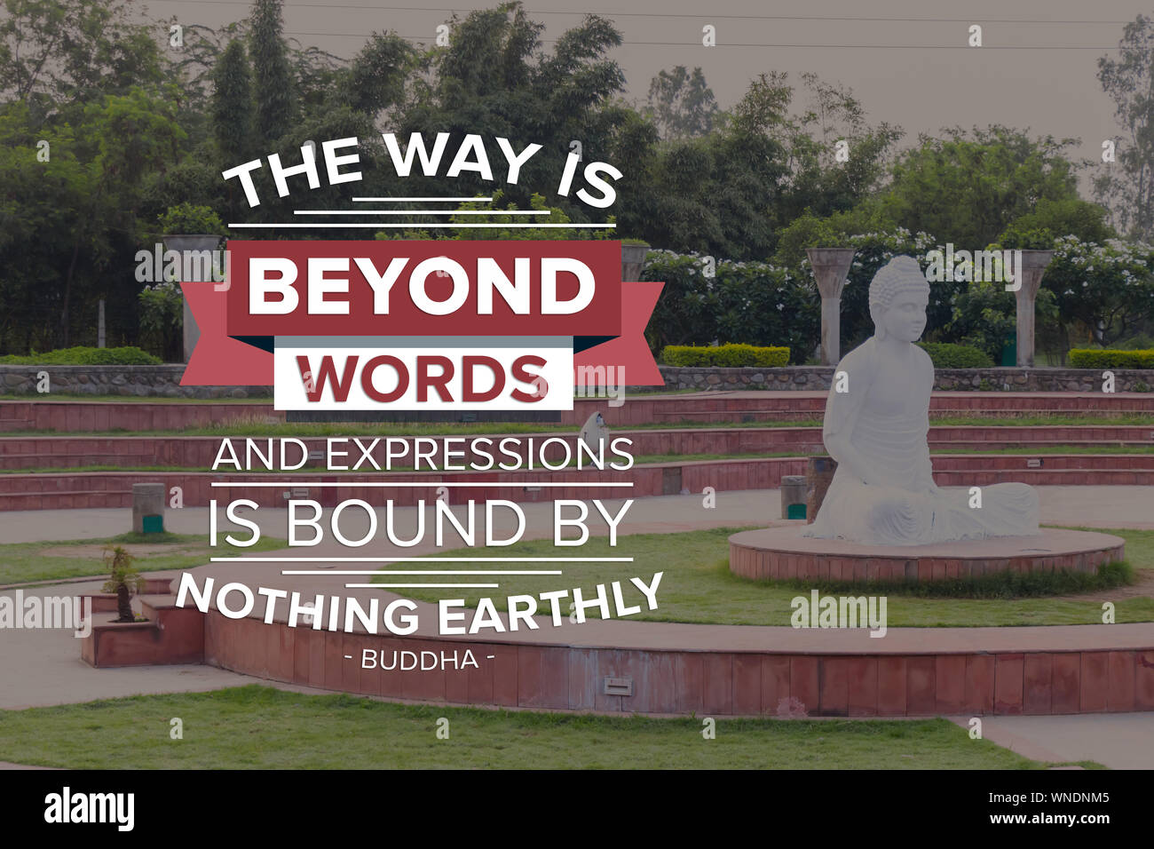 Way with words hi-res stock photography and images - Alamy