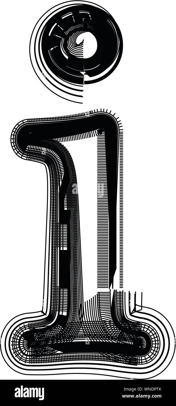 Lower case lettering hi-res stock photography and images - Alamy