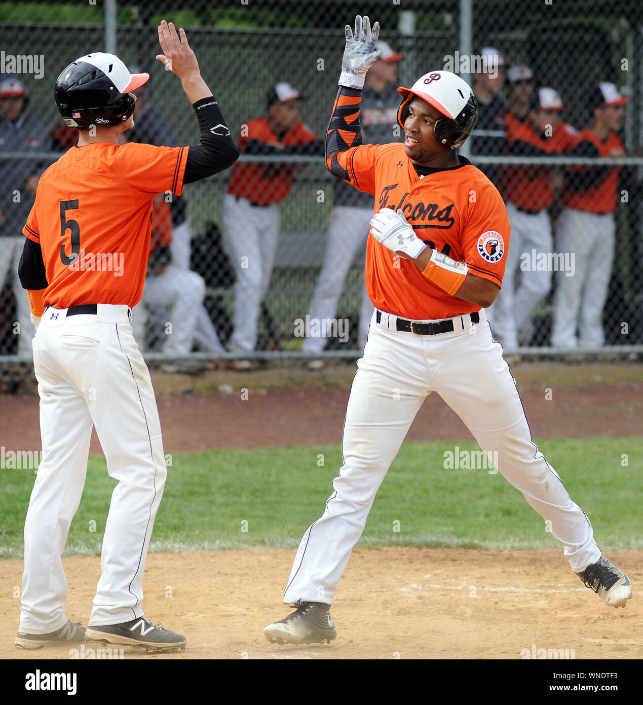 Council ward hi-res stock photography and images - Alamy