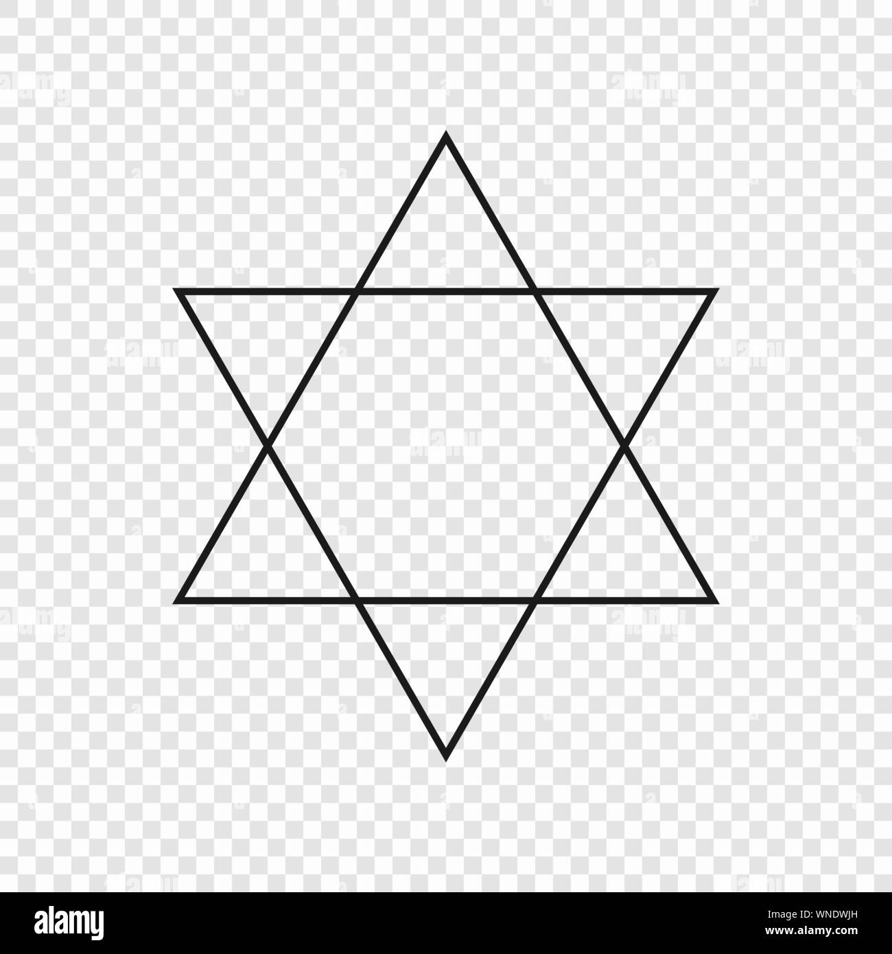 6 Point Stargif 606700 Star Template Star Template Antique Tile Quilt: