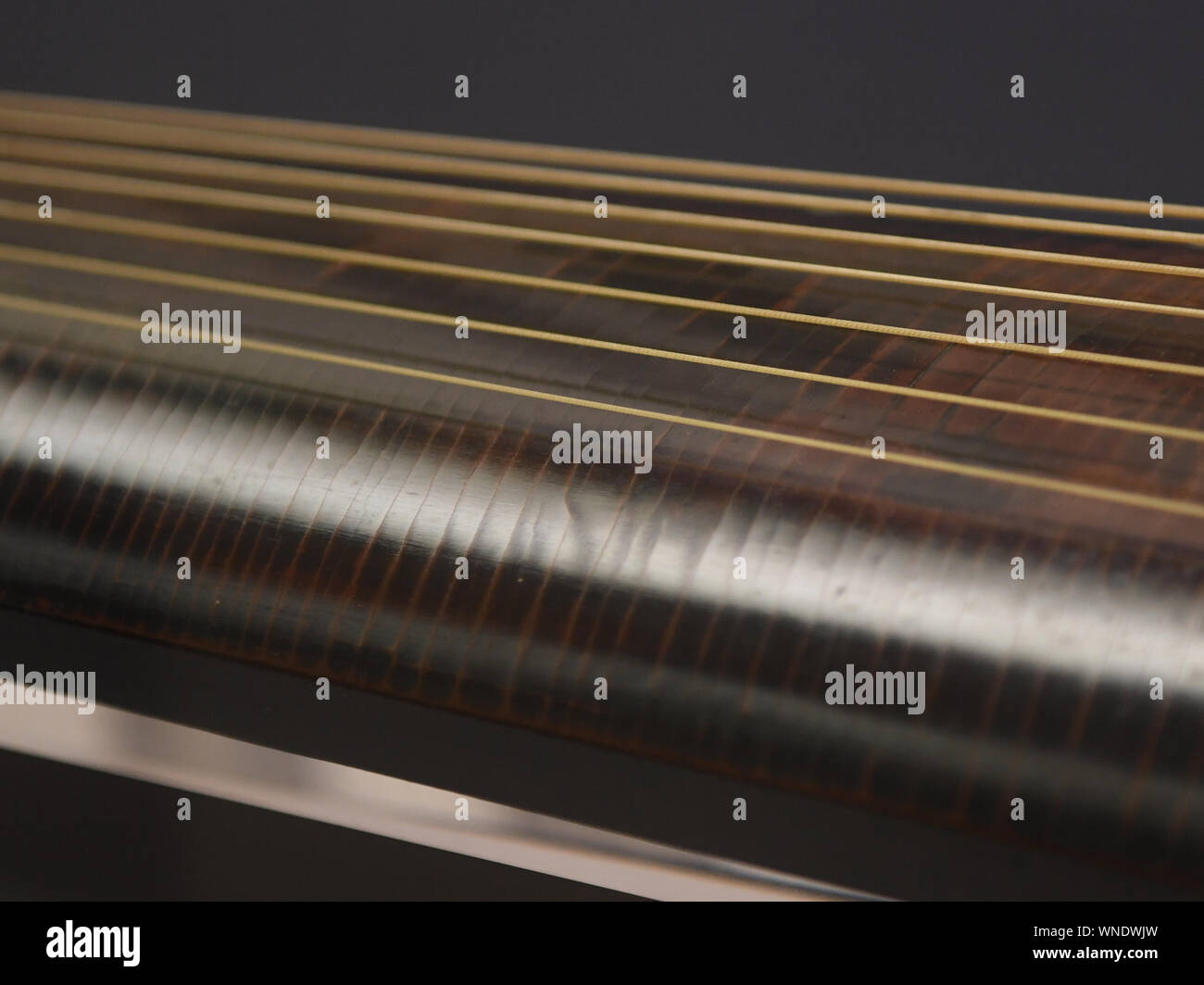Chinese seven string zither hi-res stock photography and images - Alamy
