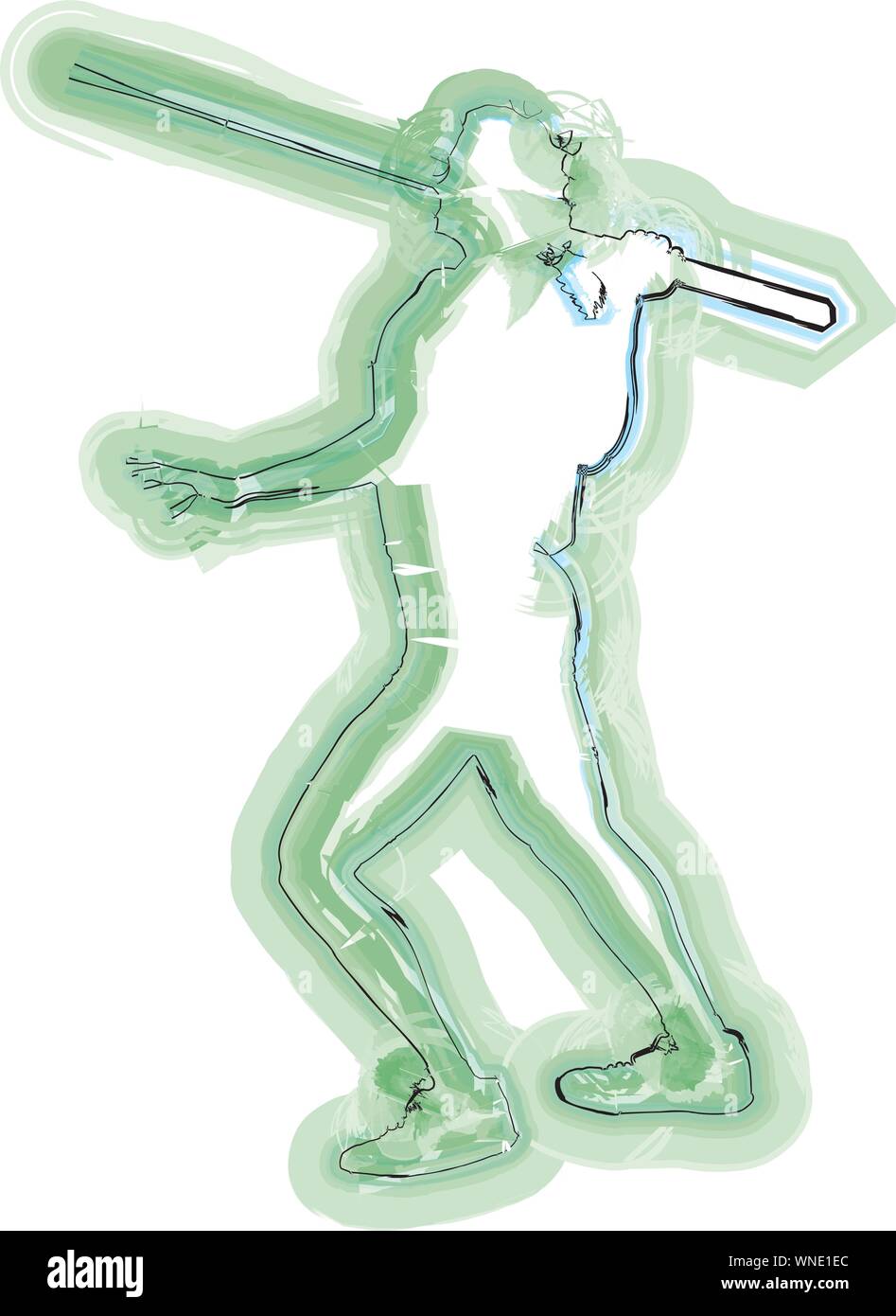 Javeline hi-res stock photography and images - Alamy