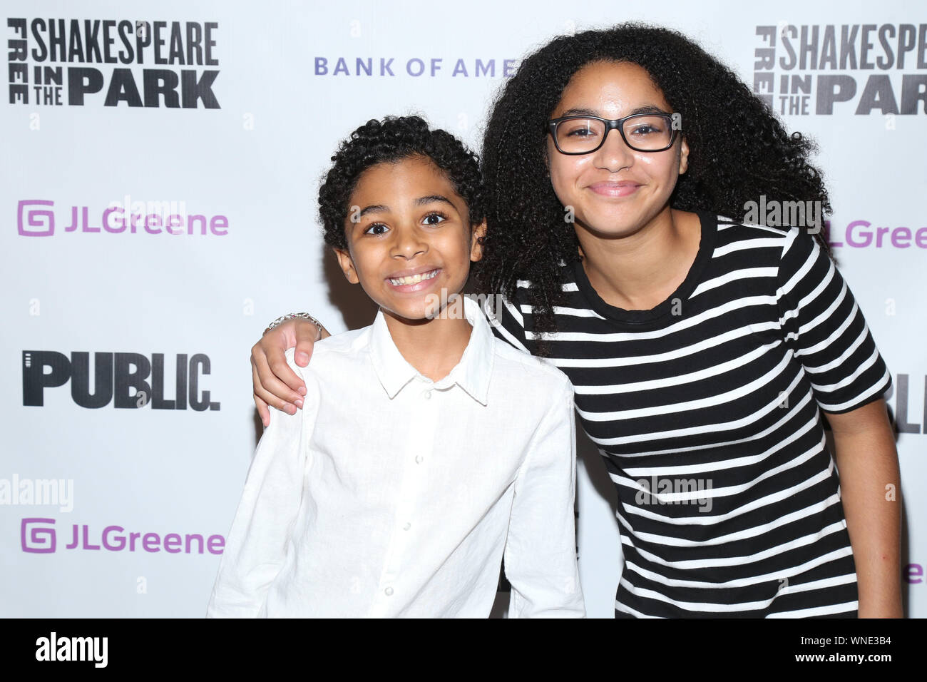 Emeka guindo hi-res stock photography and images - Alamy