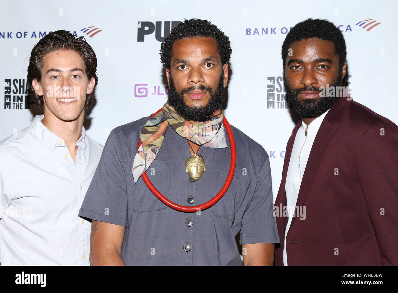 Donovan reyes hi-res stock photography and images - Alamy