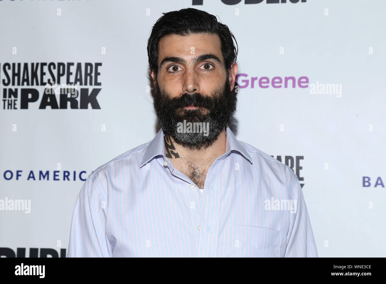 Louis cancelmi hi-res stock photography and images - Alamy
