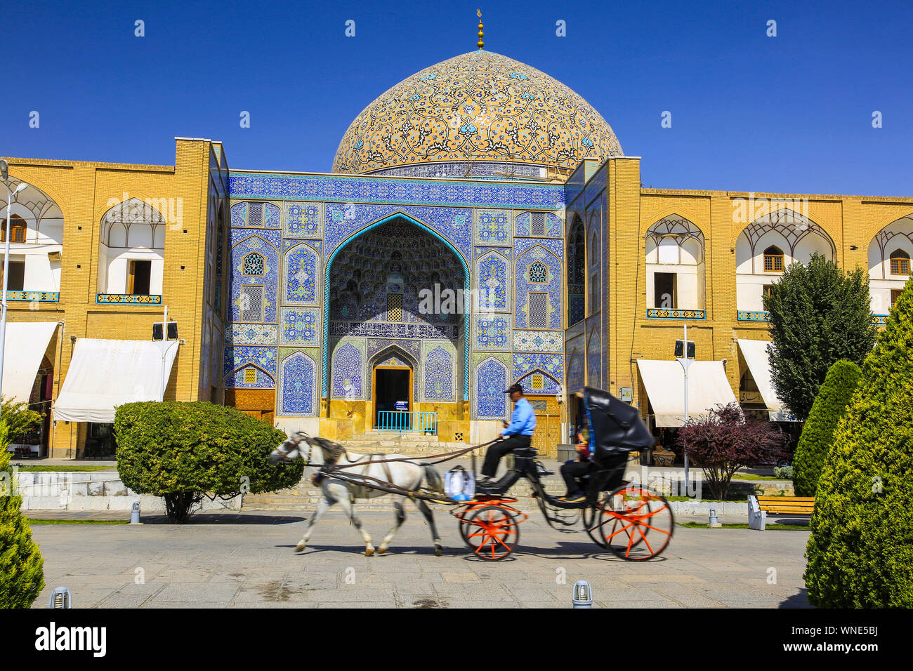 Allah tourism hi-res stock photography and images - Alamy