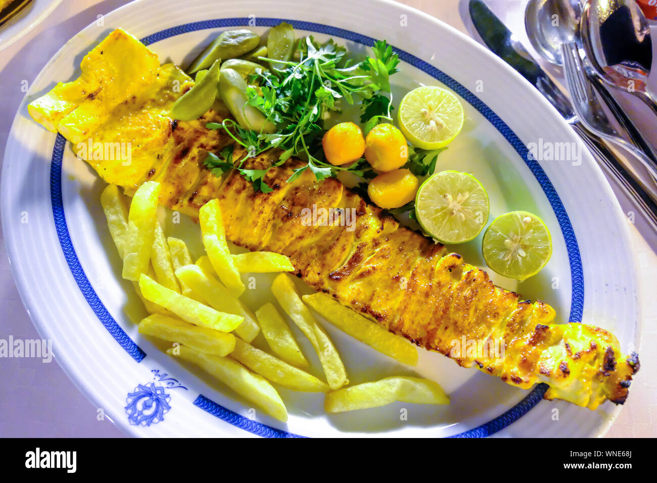 Cultural gastronomy asia hi-res stock photography and images - Alamy
