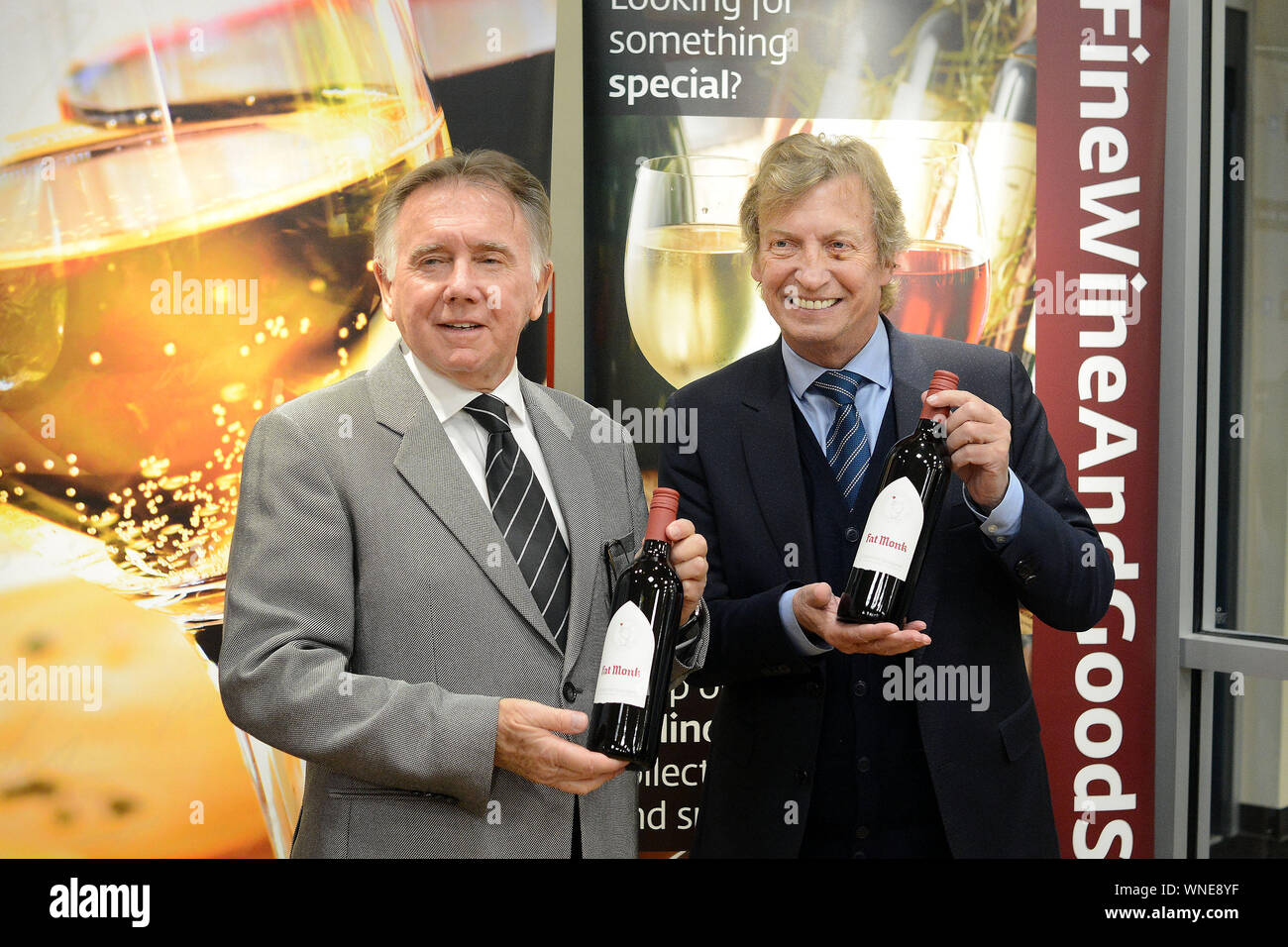 1003443382 pa int pennsburyabington hi-res stock photography and images ...