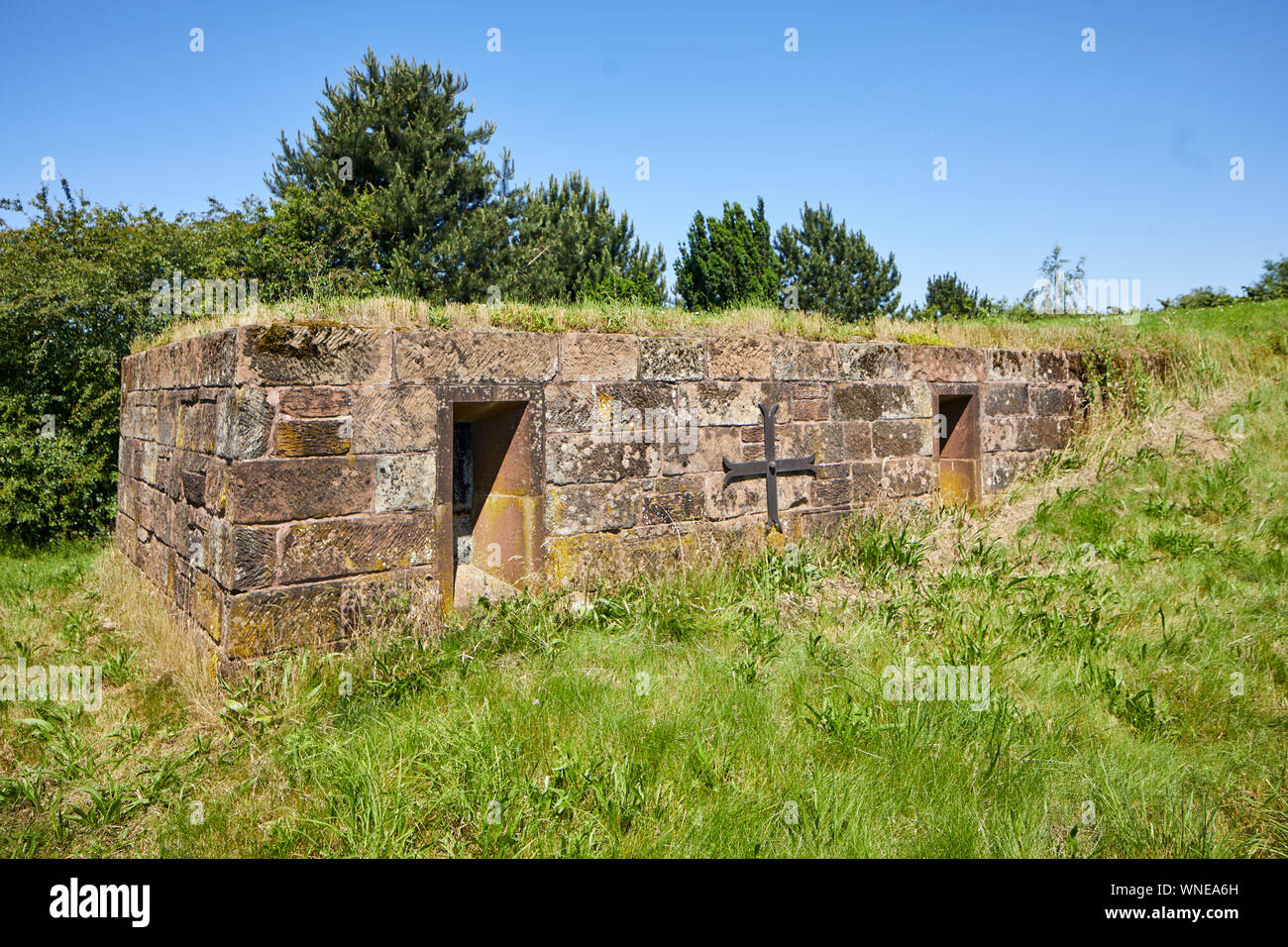 Appleton hi-res stock photography and images - Alamy