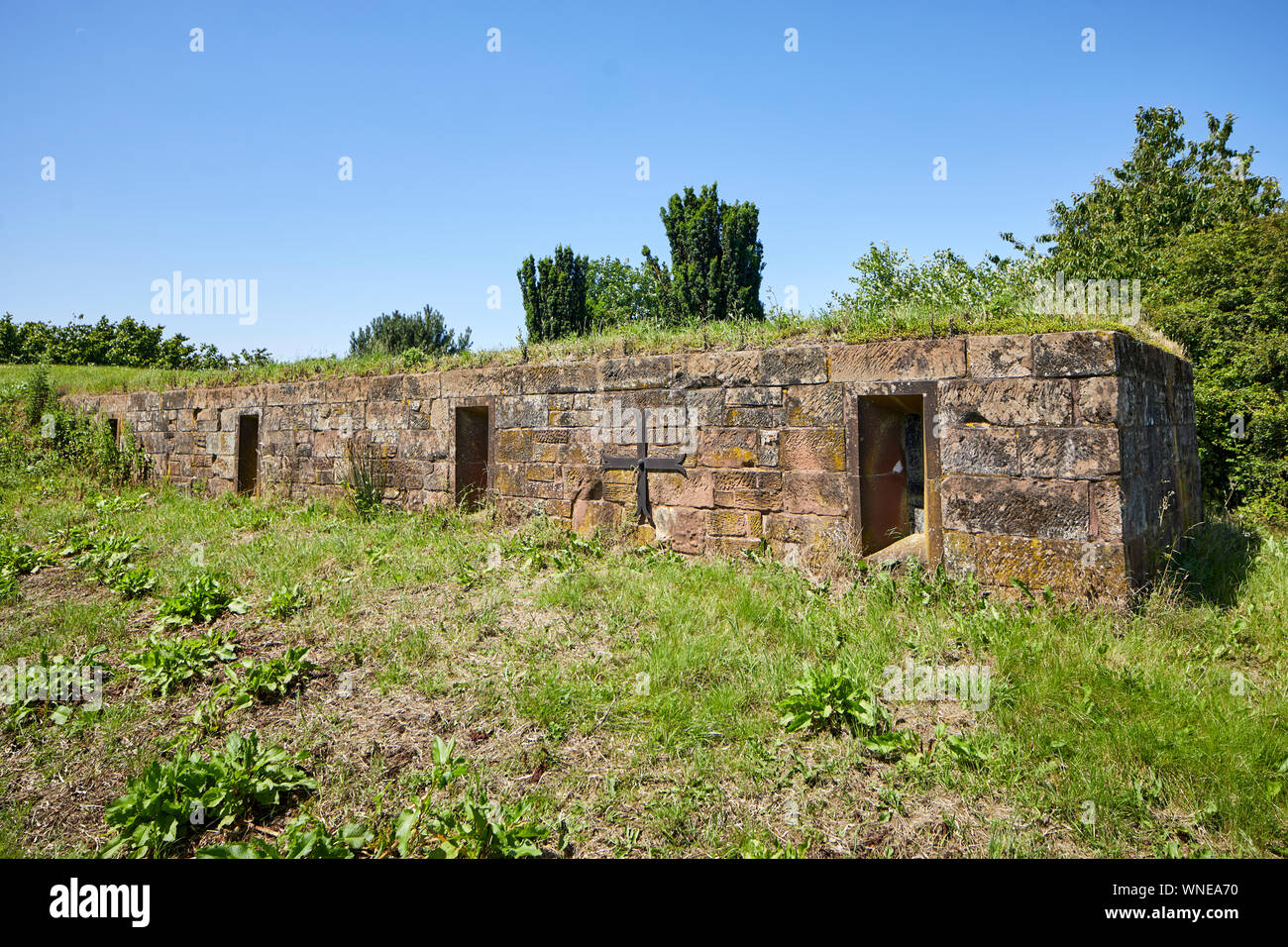 Appleton hi-res stock photography and images - Alamy