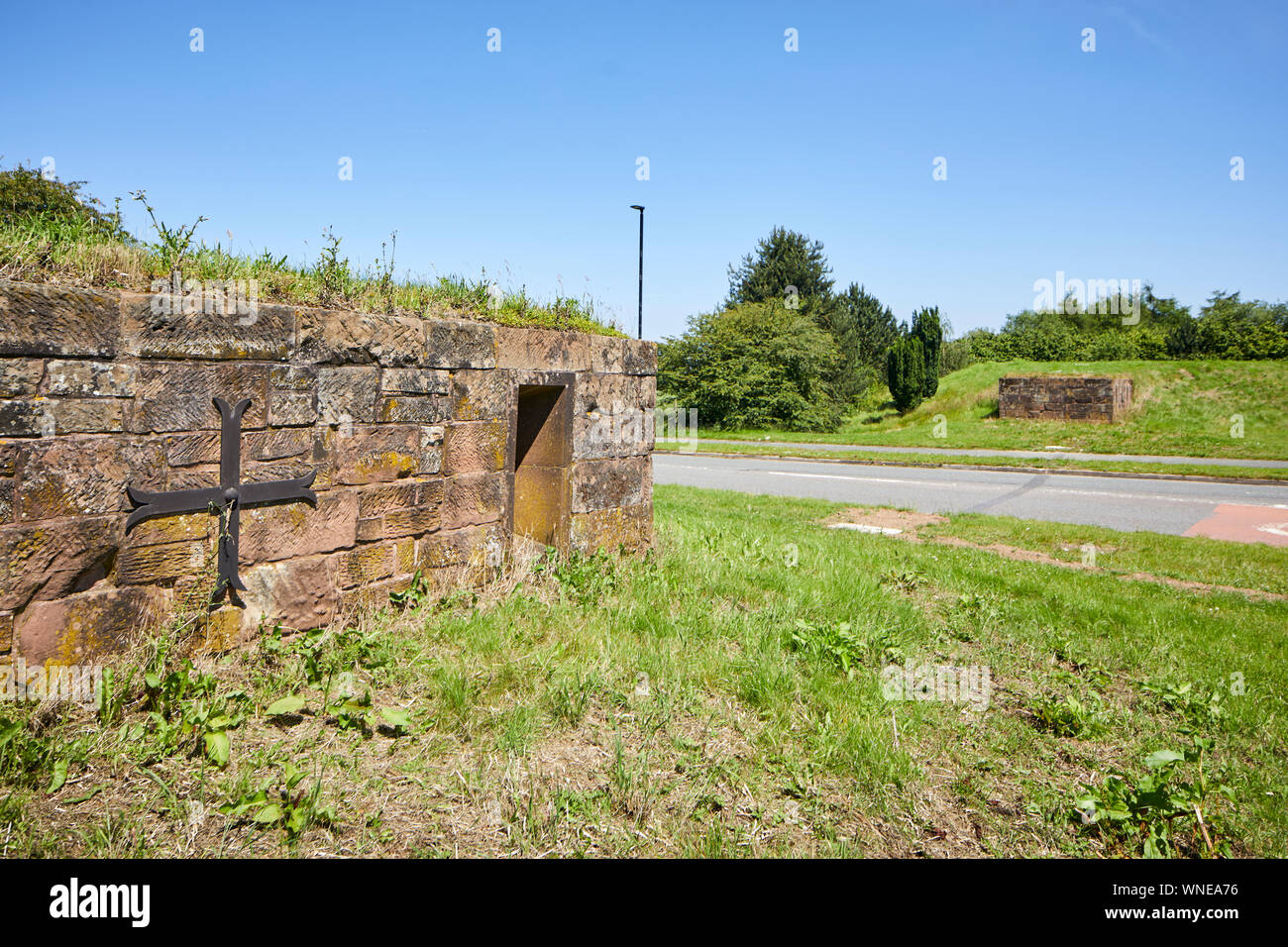 Appleton hi-res stock photography and images - Alamy