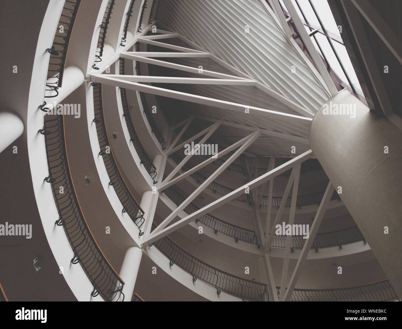 Building from the bottom hi-res stock photography and images - Alamy