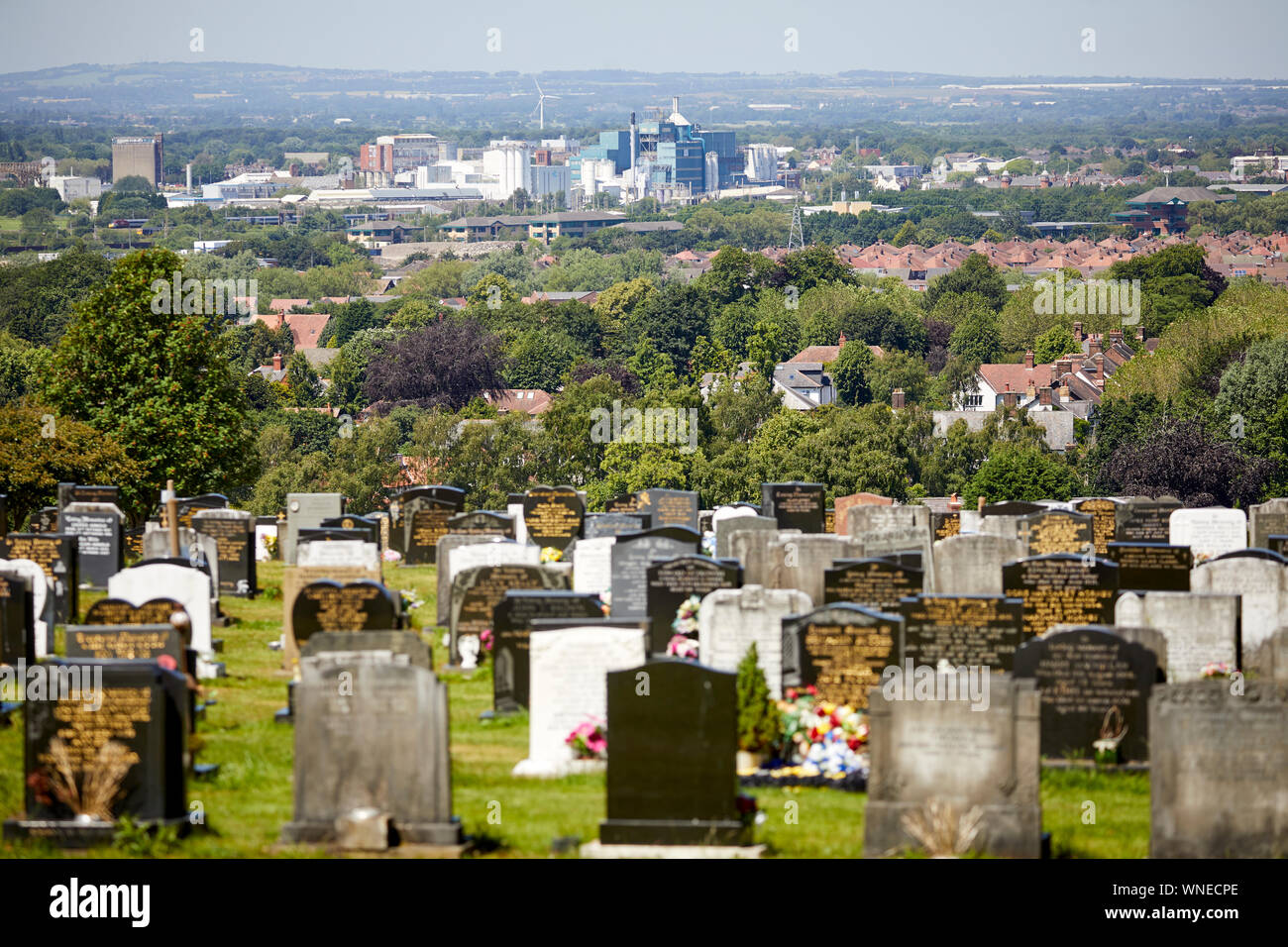 Appleton all hi-res stock photography and images - Alamy