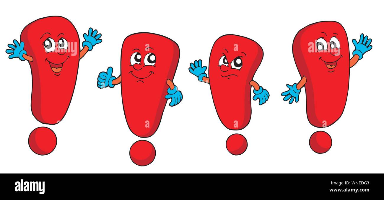 Editorial explanation Stock Vector Images - Alamy