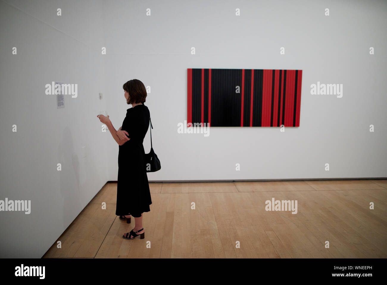 Tribute exhibit hi-res stock photography and images - Alamy