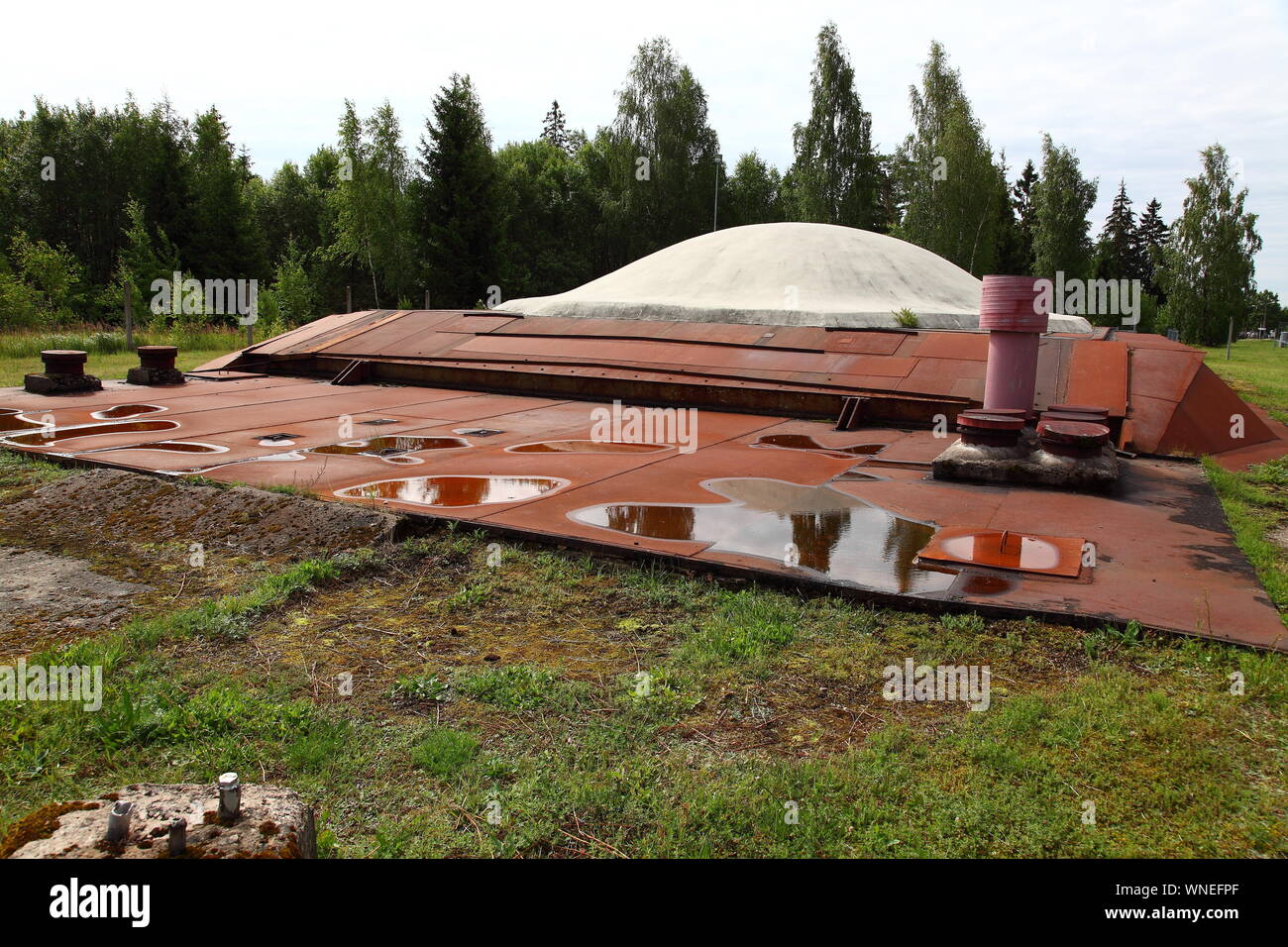 Soviet union missile hi-res stock photography and images - Alamy