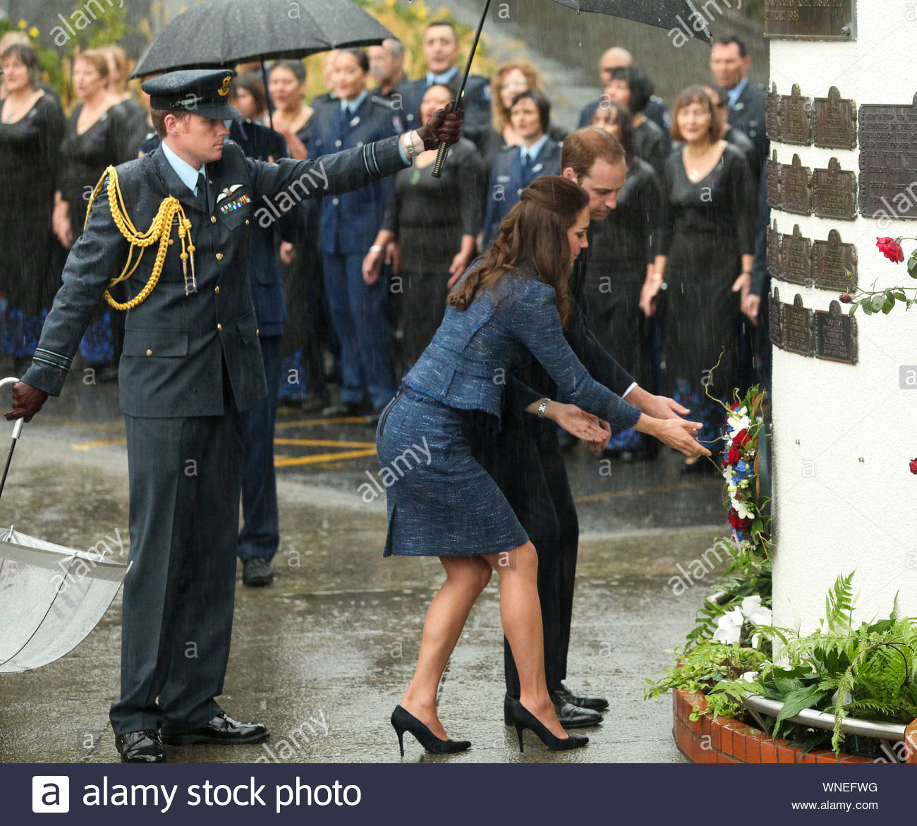 The Duchess Of Wellington Stock Photos & The Duchess Of Wellington ...