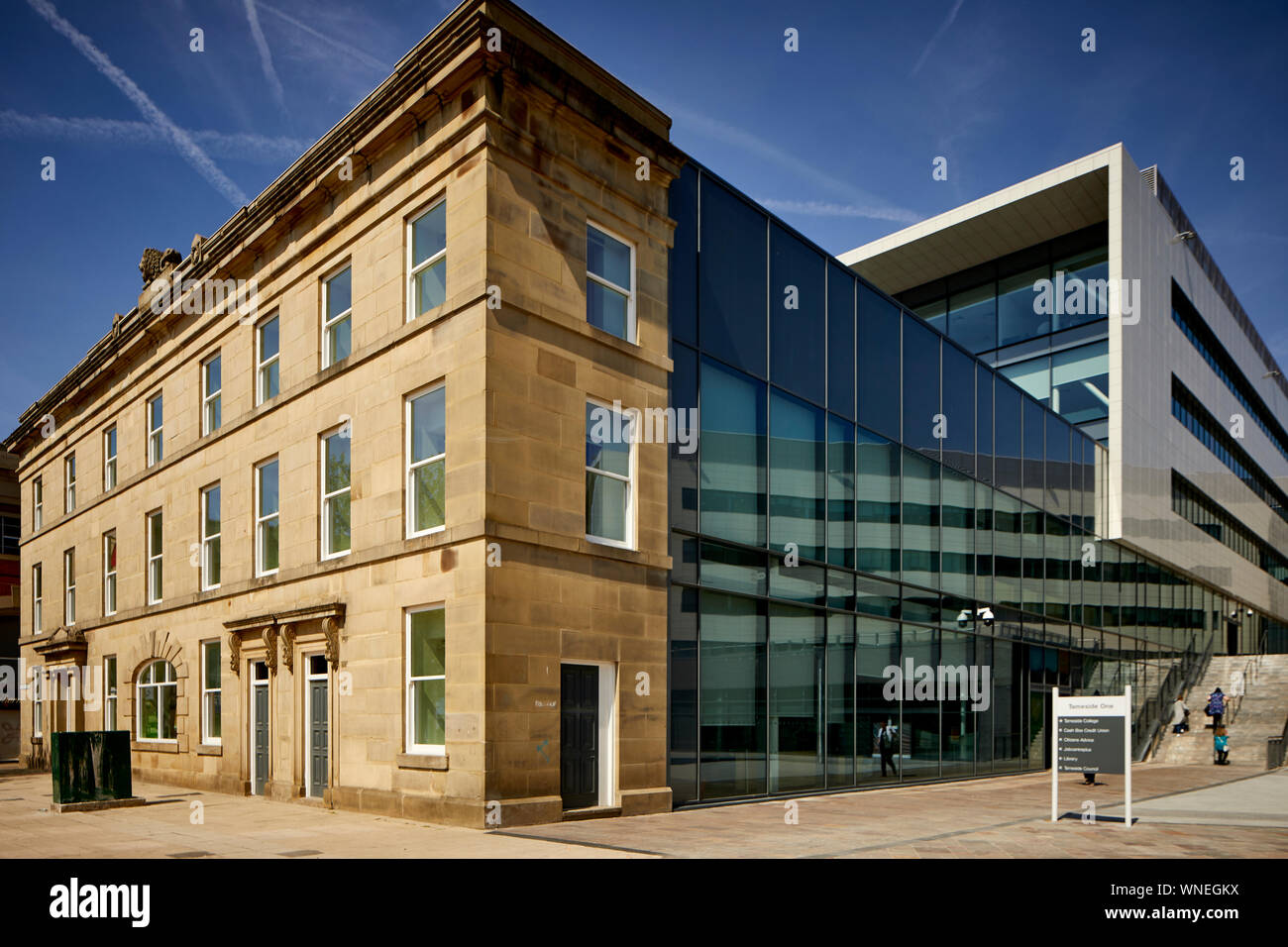 Under developed hi-res stock photography and images - Alamy