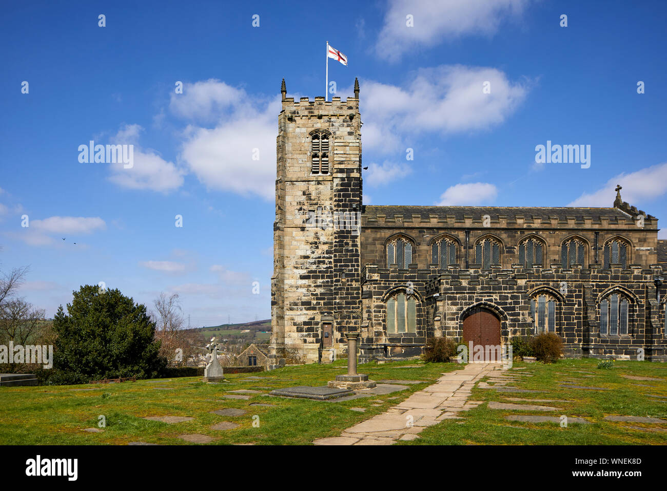 Mottram manchester hi-res stock photography and images - Alamy
