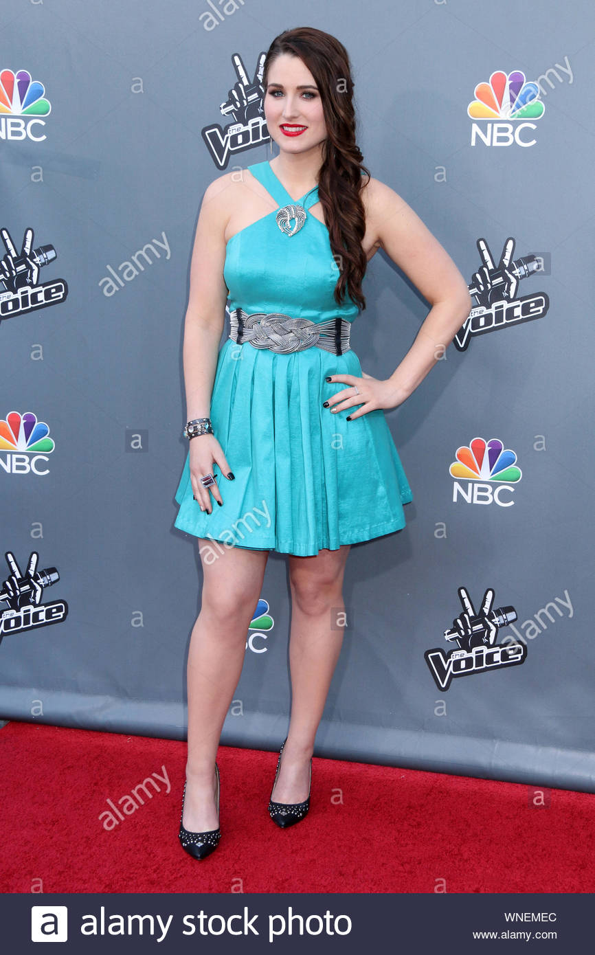 Audra Stock Photos & Audra Stock Images - Alamy