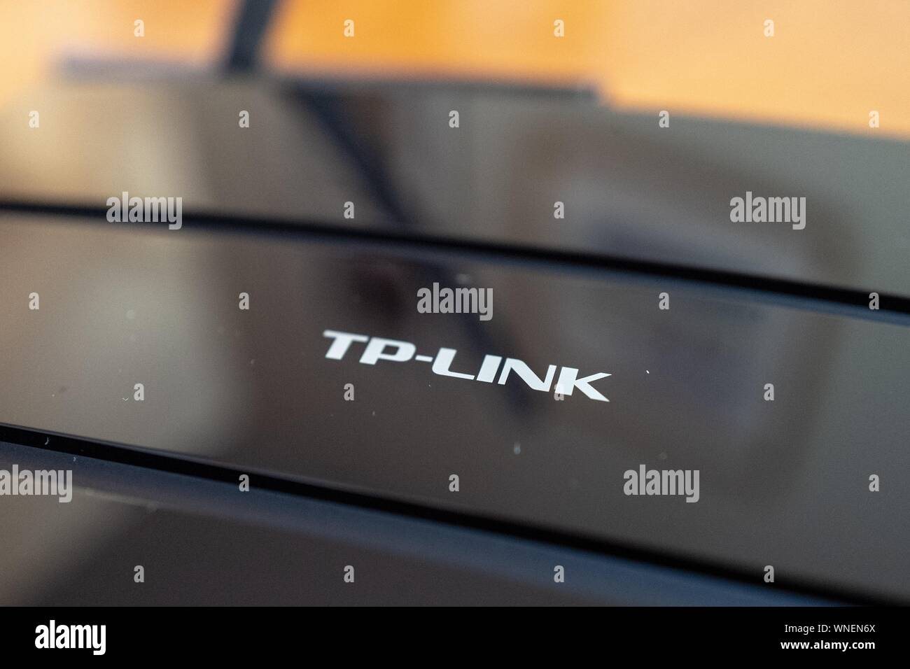 Tp logo hi-res stock photography and images - Alamy
