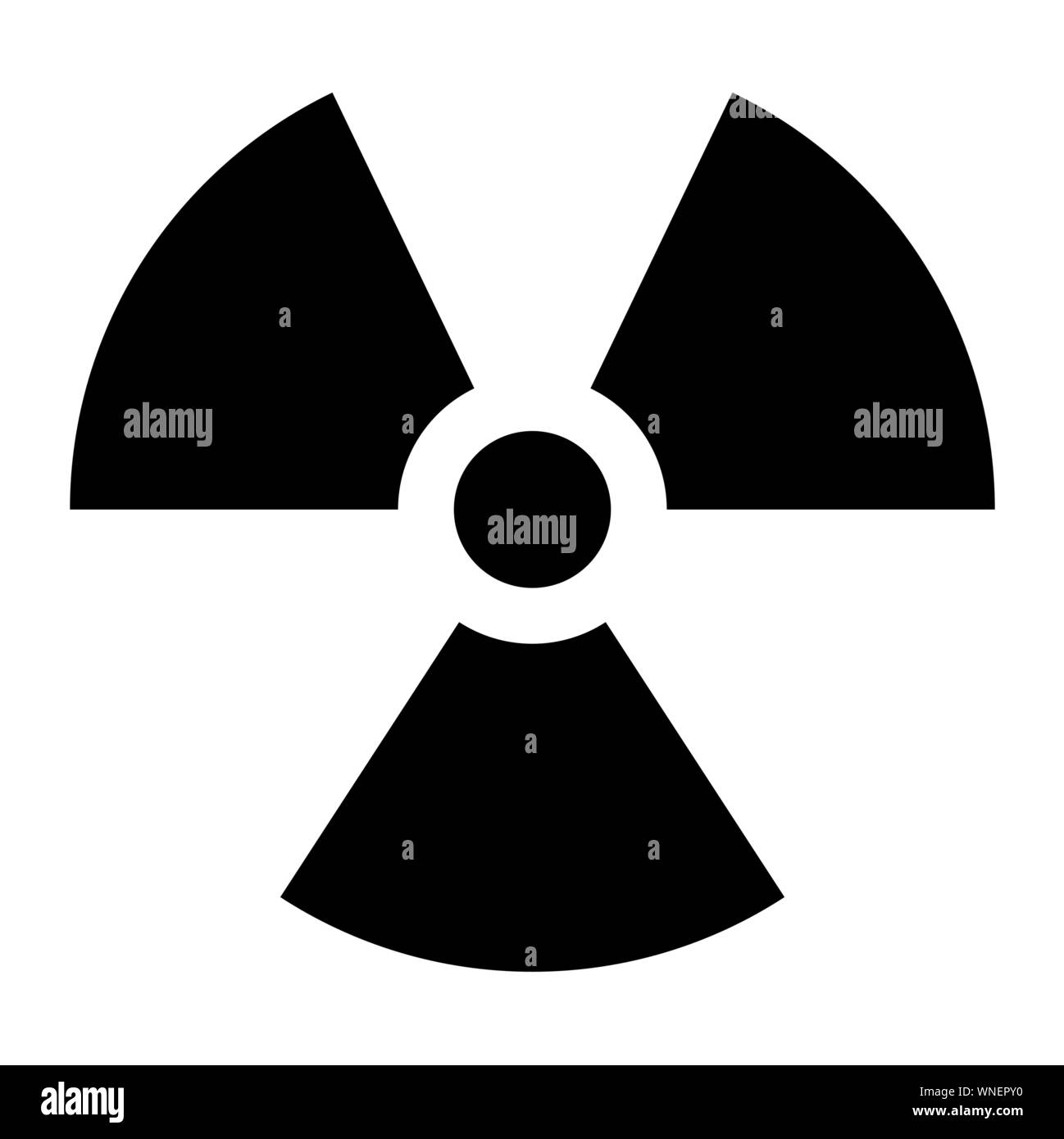 X ray irradiation hi-res stock photography and images - Alamy