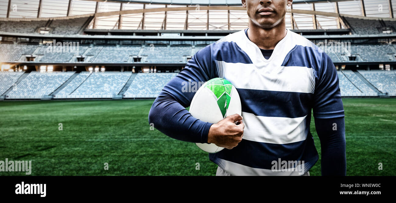 Strong men young hi-res stock photography and images - Alamy