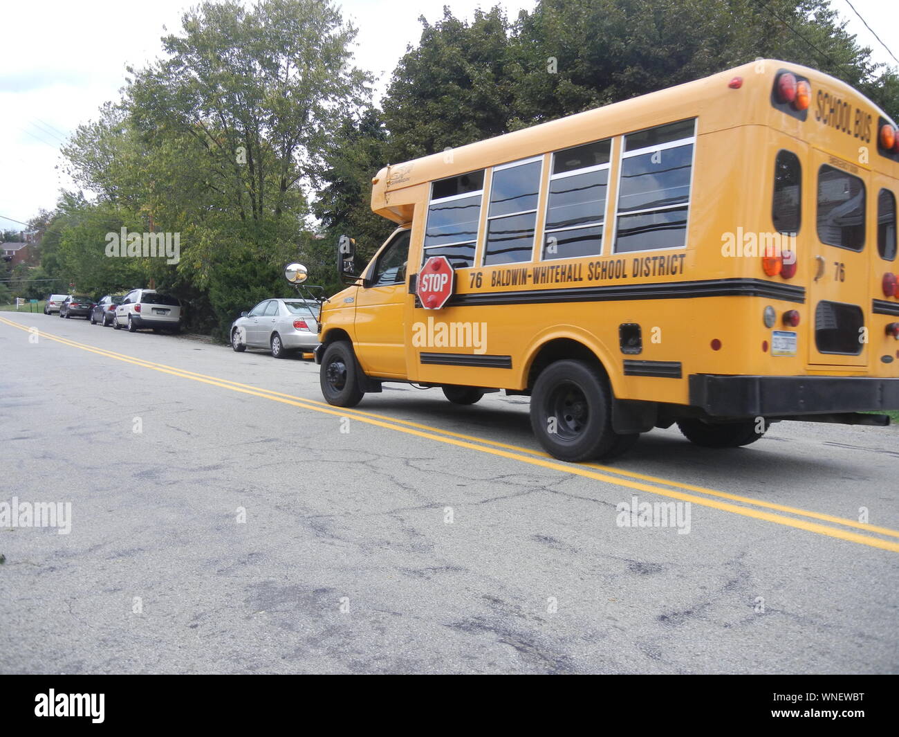 Carrier qualification hi-res stock photography and images - Alamy