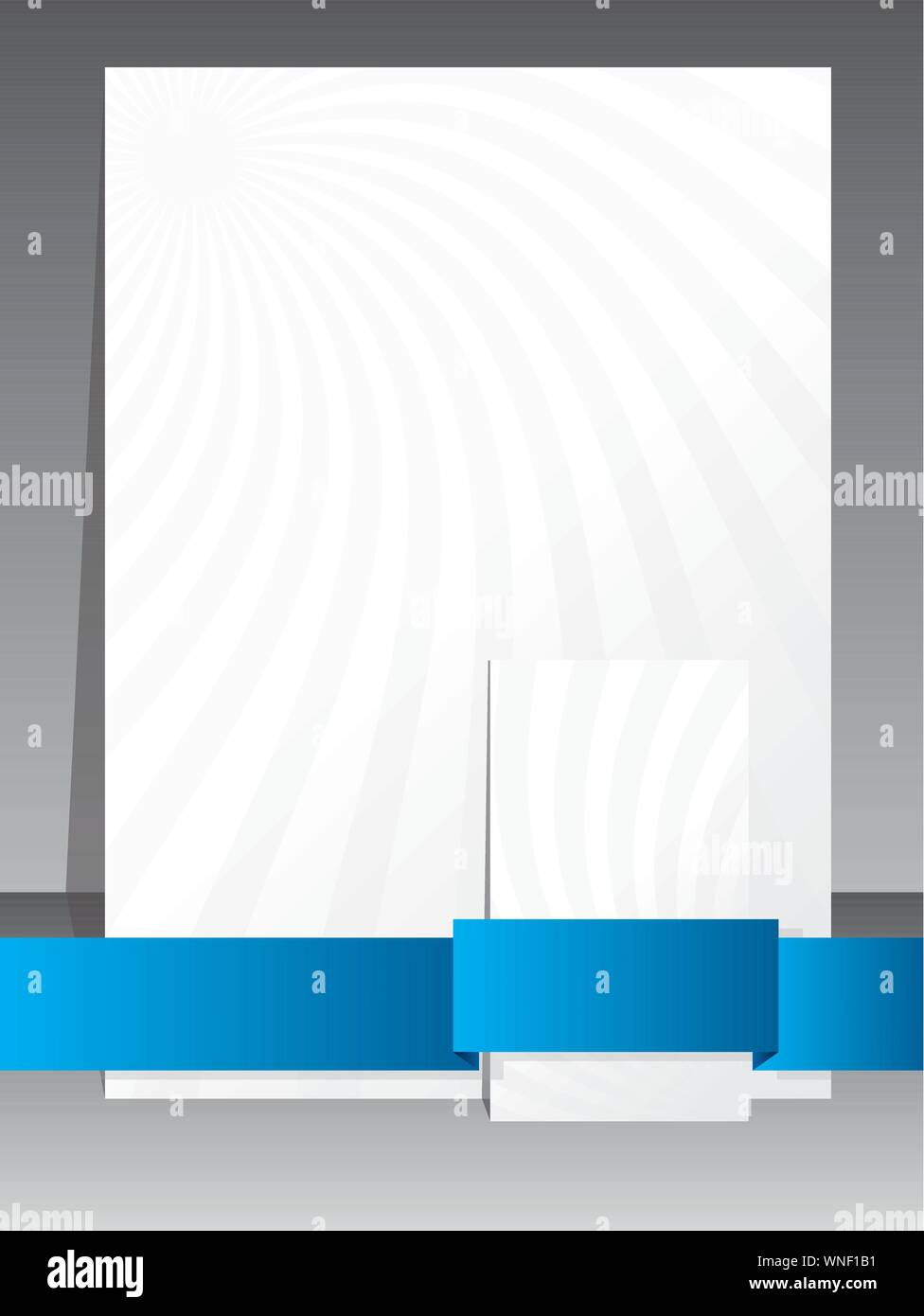 Simple business vector set Stock Vector Image & Art - Alamy