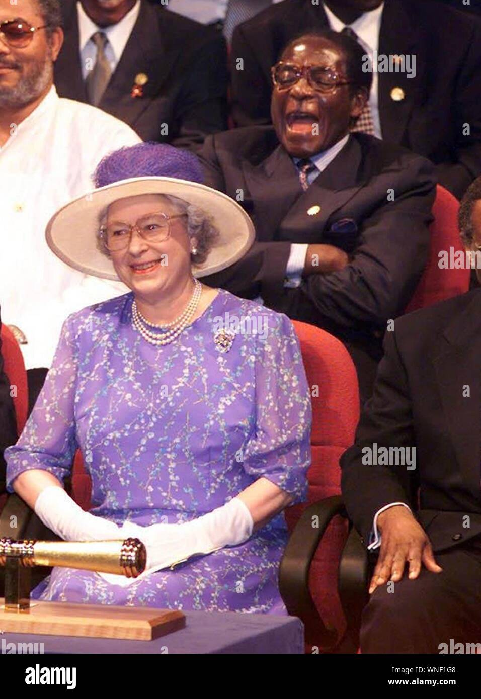 Fiona hanson hi-res stock photography and images - Alamy