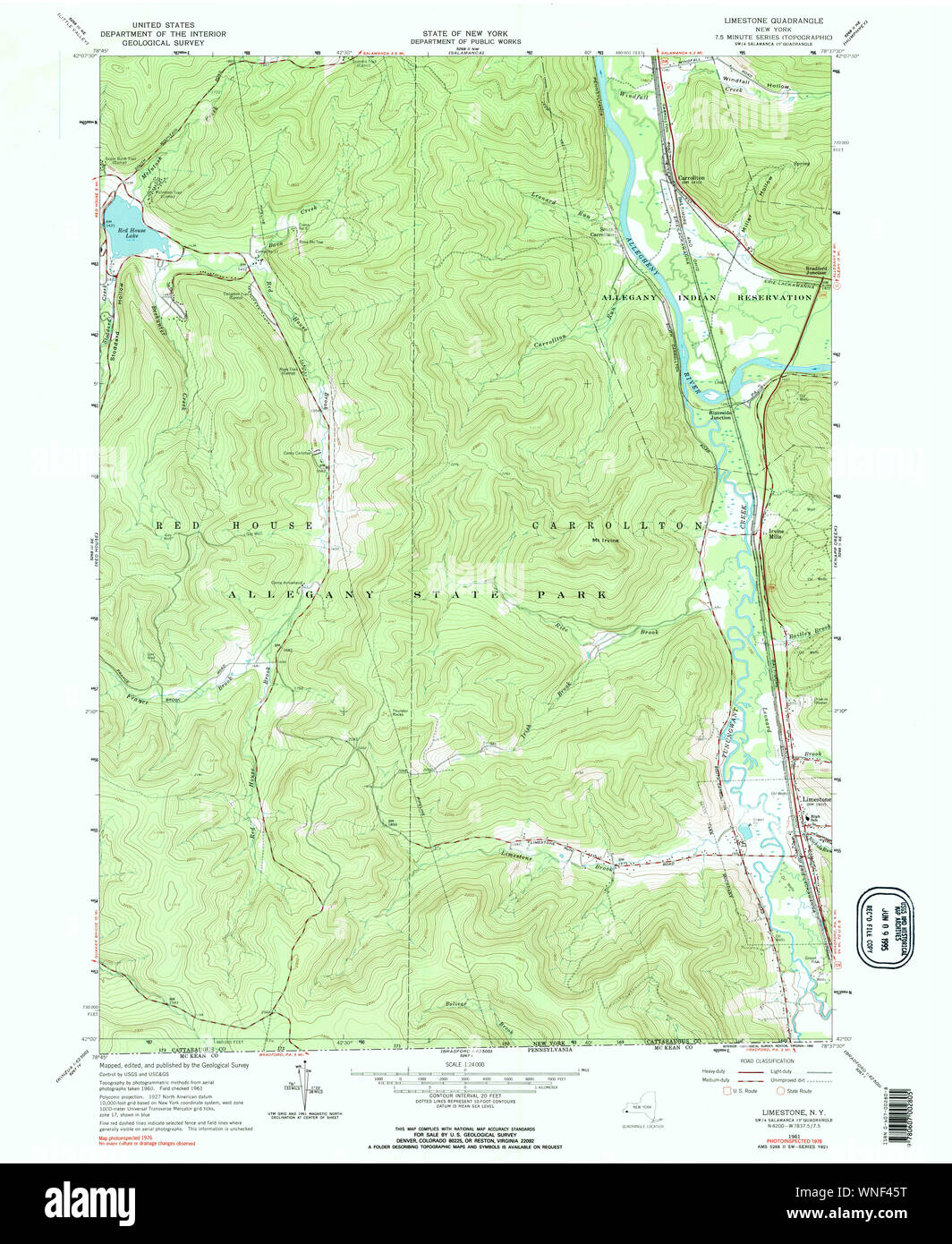 Limestone map Cut Out Stock Images & Pictures - Alamy
