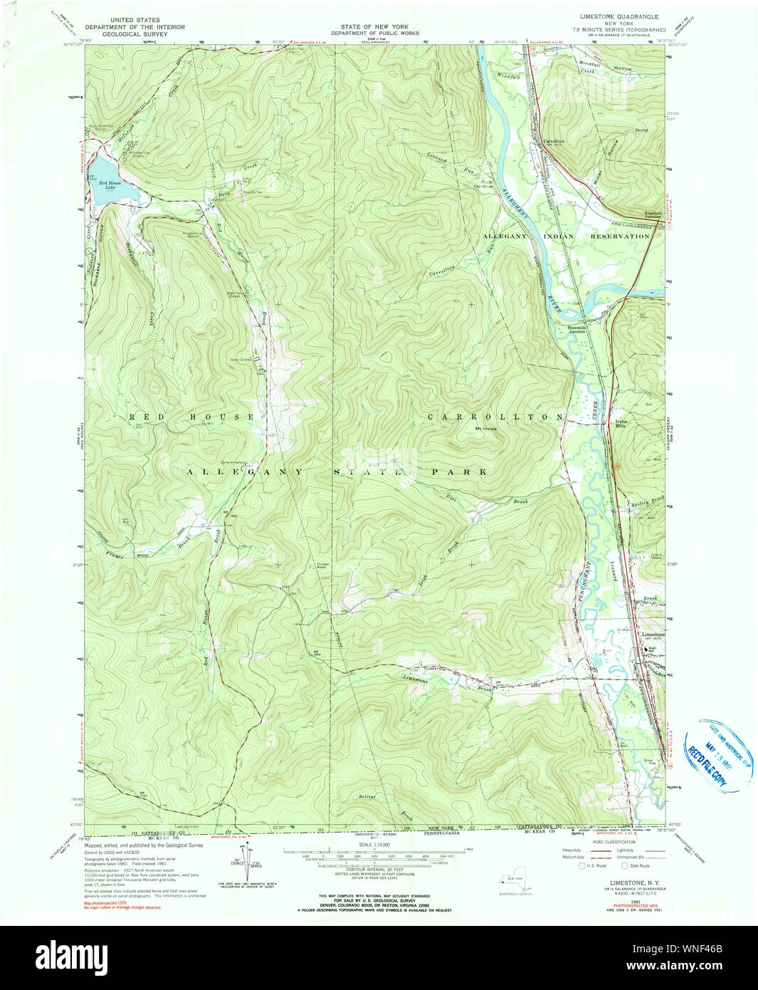 Limestone map Cut Out Stock Images & Pictures - Alamy