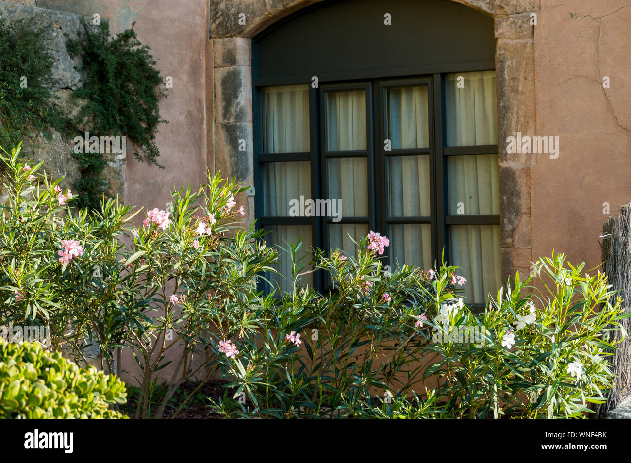 Altafulla history hi-res stock photography and images - Alamy