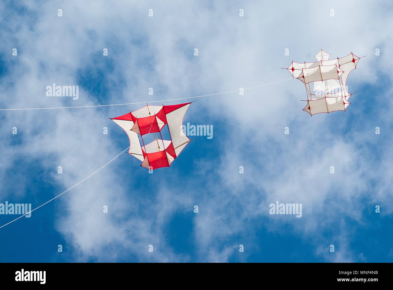 No flying of kites hi-res stock photography and images - Alamy