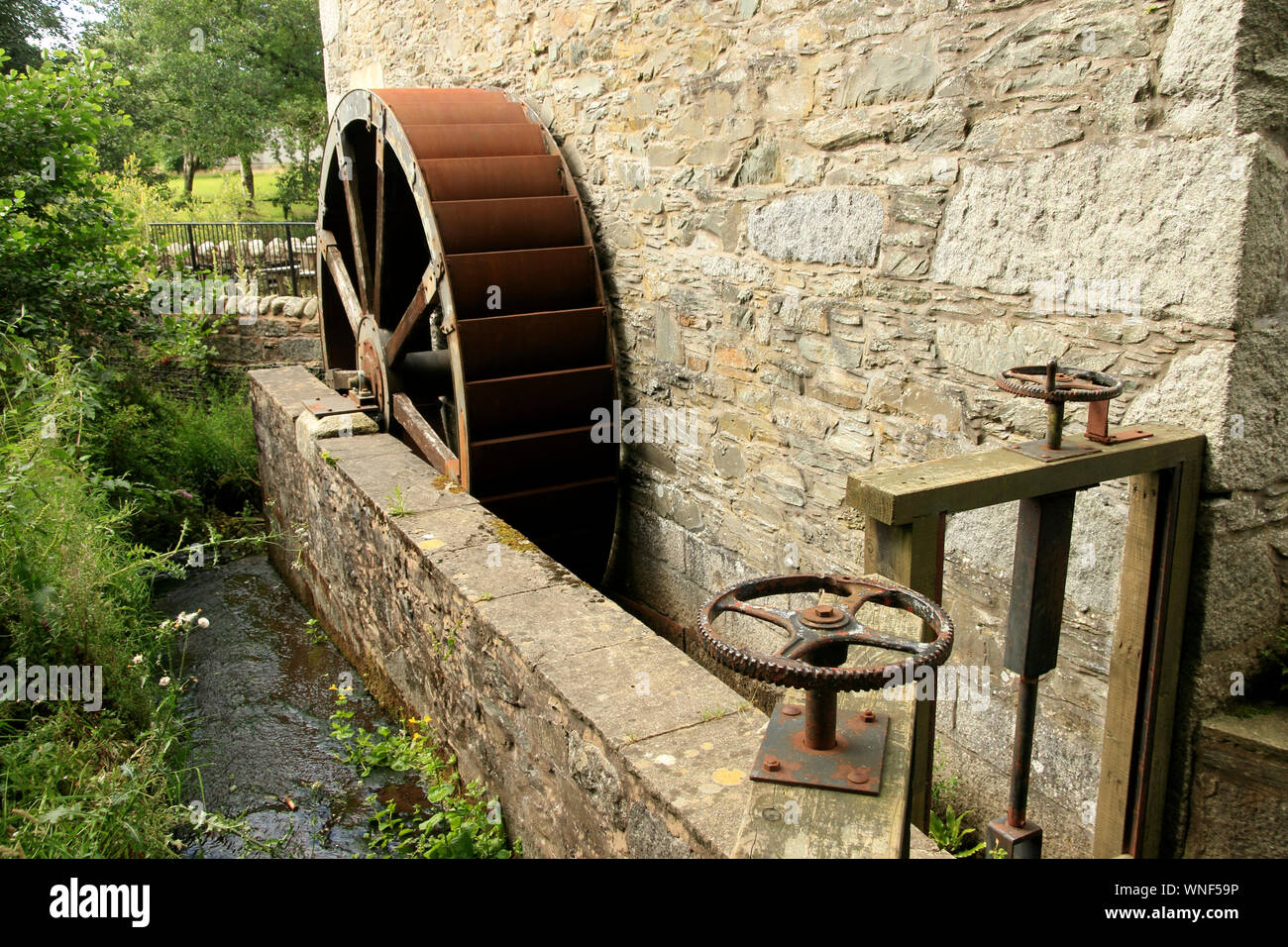 James birtwhistle hi-res stock photography and images - Alamy