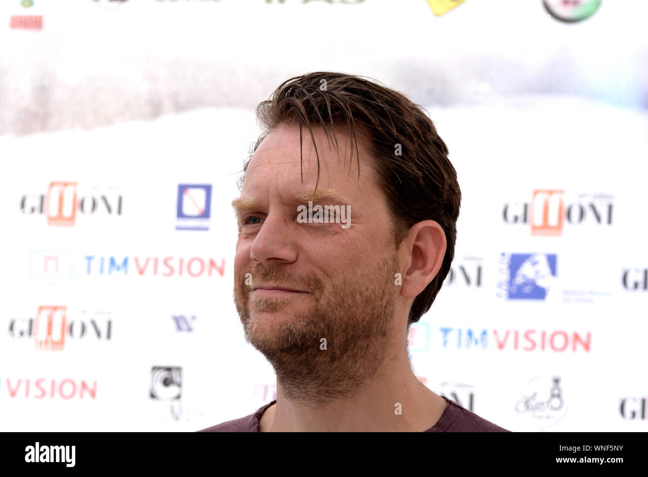 Kroonenberg hi-res stock photography and images - Alamy