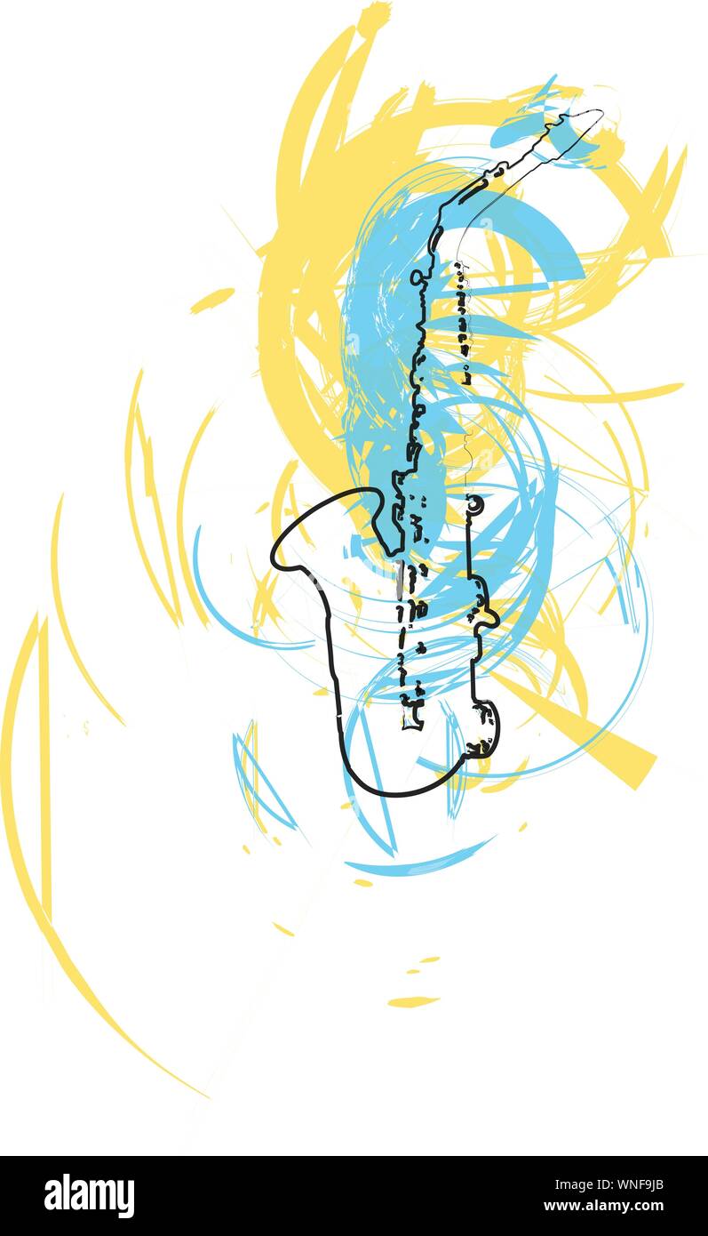 Show piece harmony Stock Vector Images - Alamy