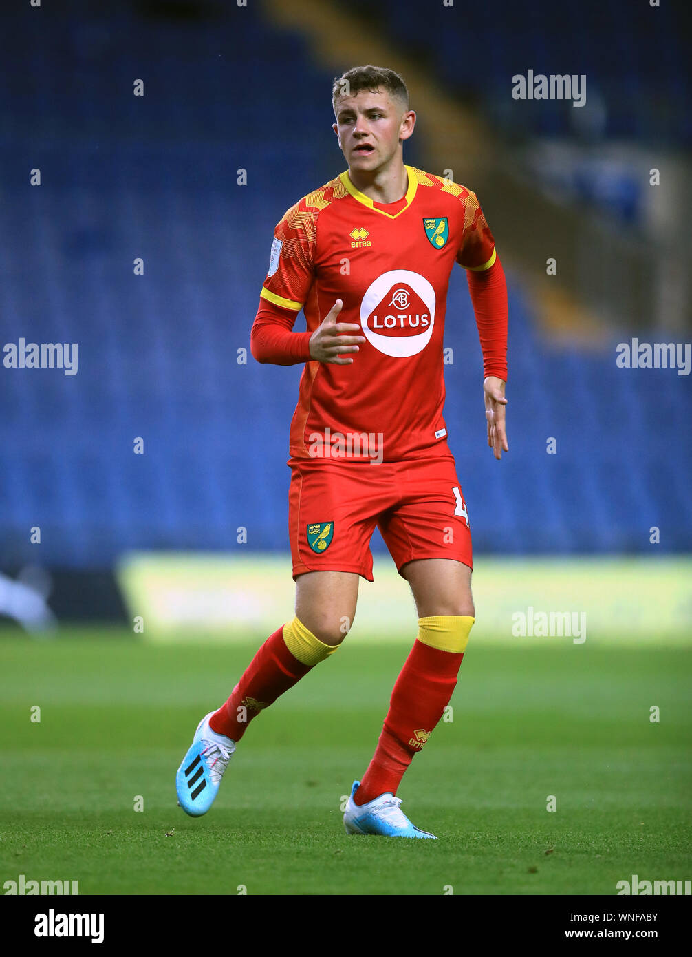 Reece mcalear hi-res stock photography and images - Alamy