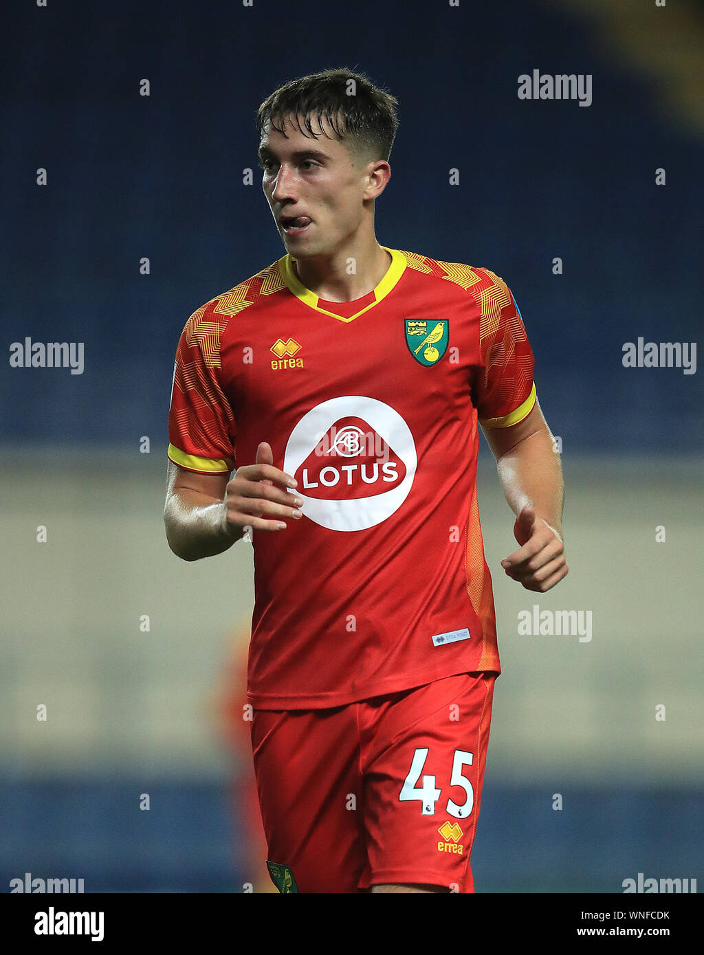 Milovanovic hi-res stock photography and images - Alamy