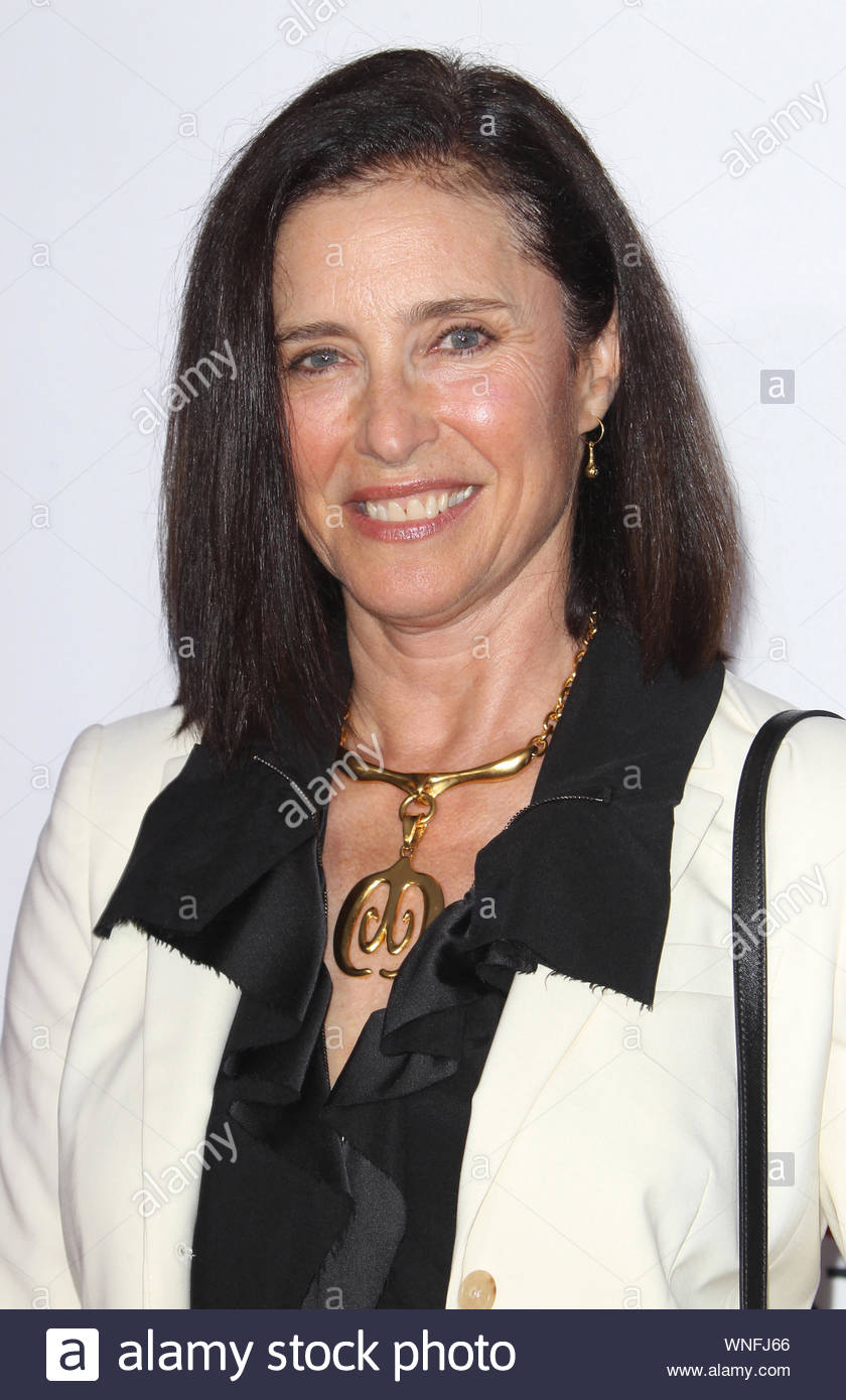 Mimi Rogers Stock Photos & Mimi Rogers Stock Images - Alamy