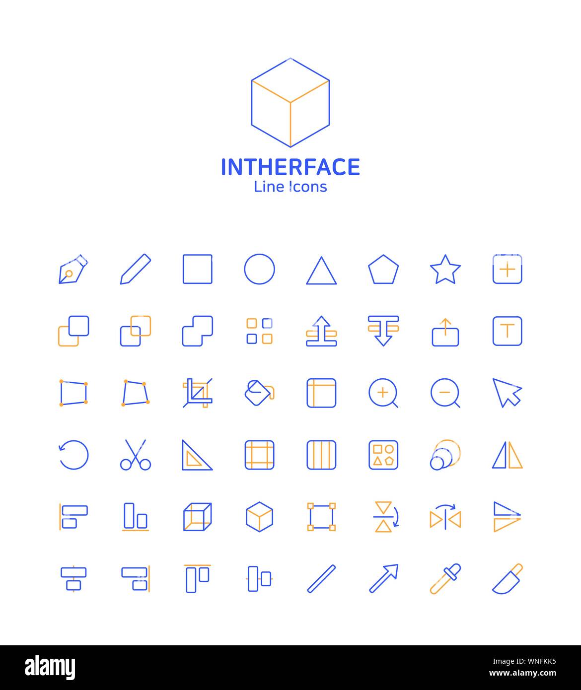 075 Stock Vector Images - Alamy