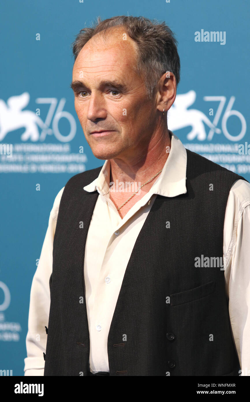 Rylance mark hi-res stock photography and images - Alamy