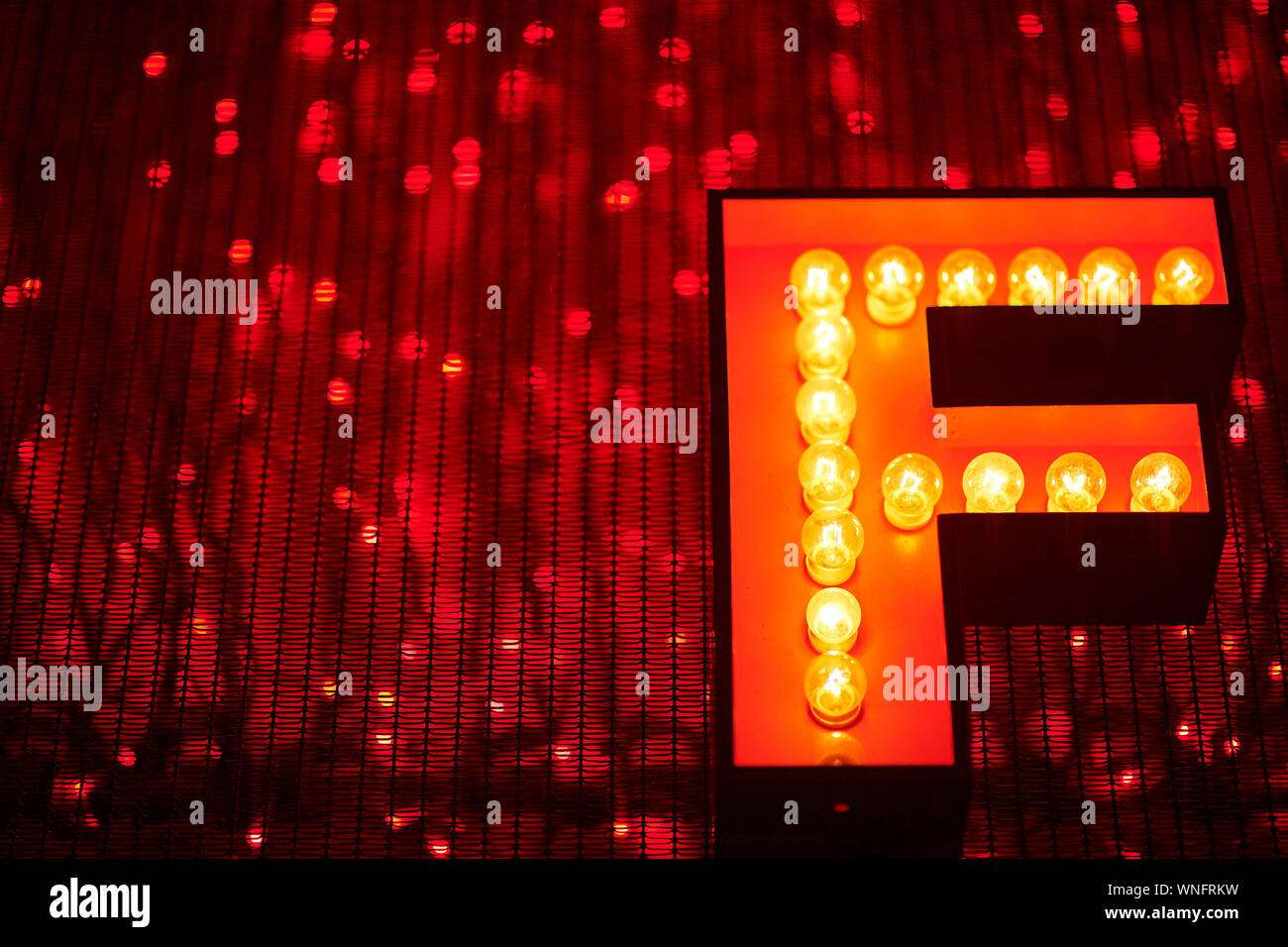 Wall f hi-res stock photography and images - Alamy